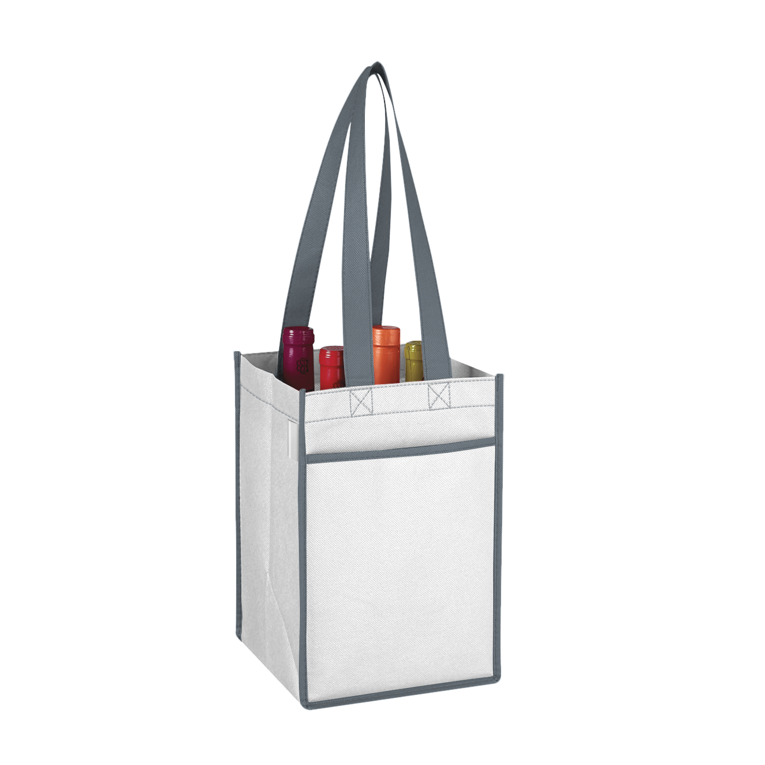 Home Bags Totes Alexa Tote Bag