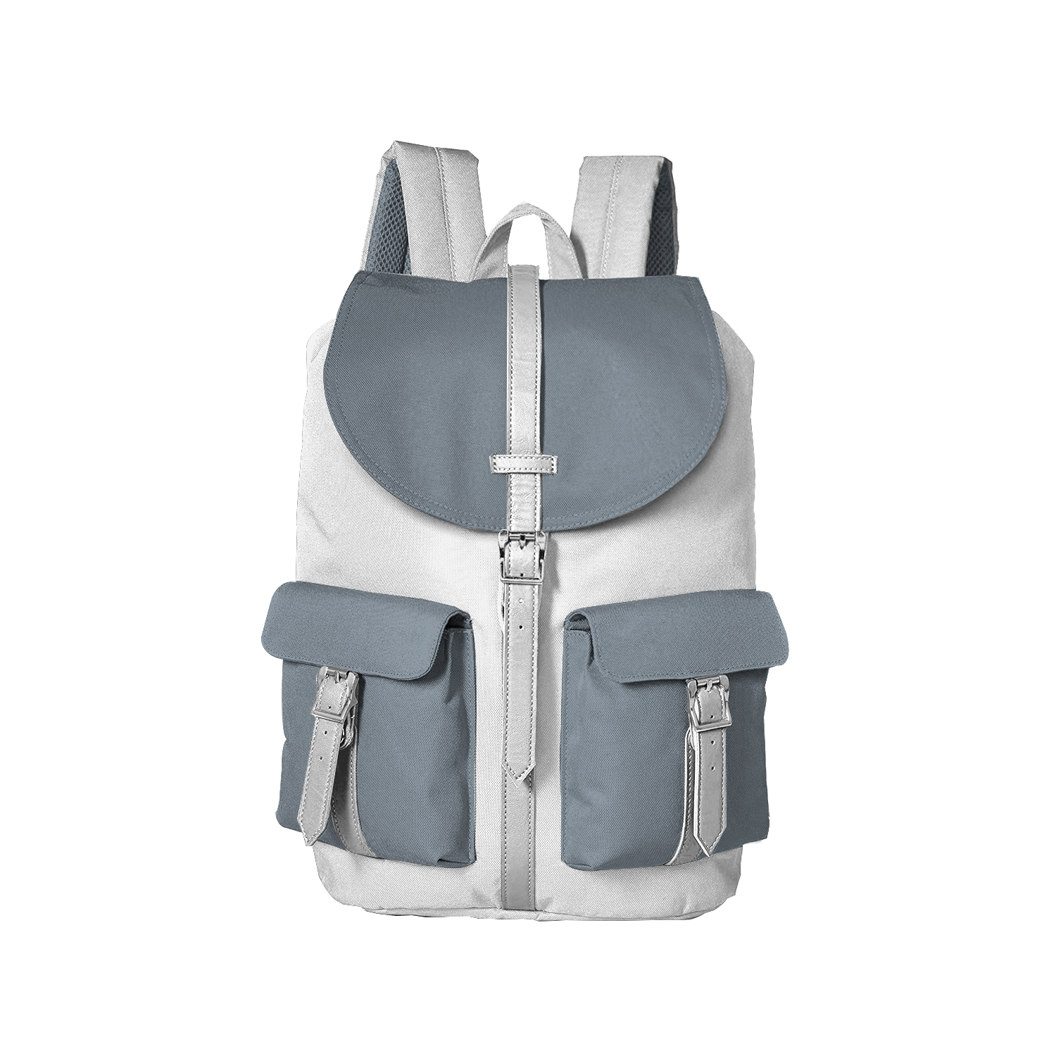 Home Bags Backpacks Army Backpack