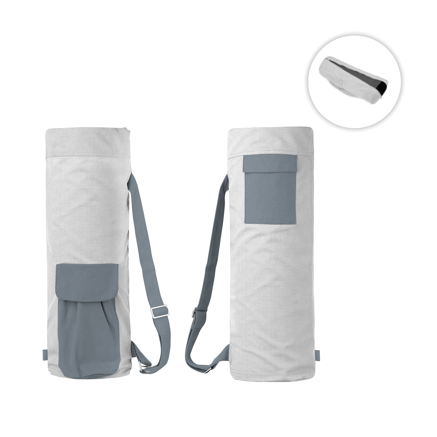 Home Bags Fanny Packs Bazooka