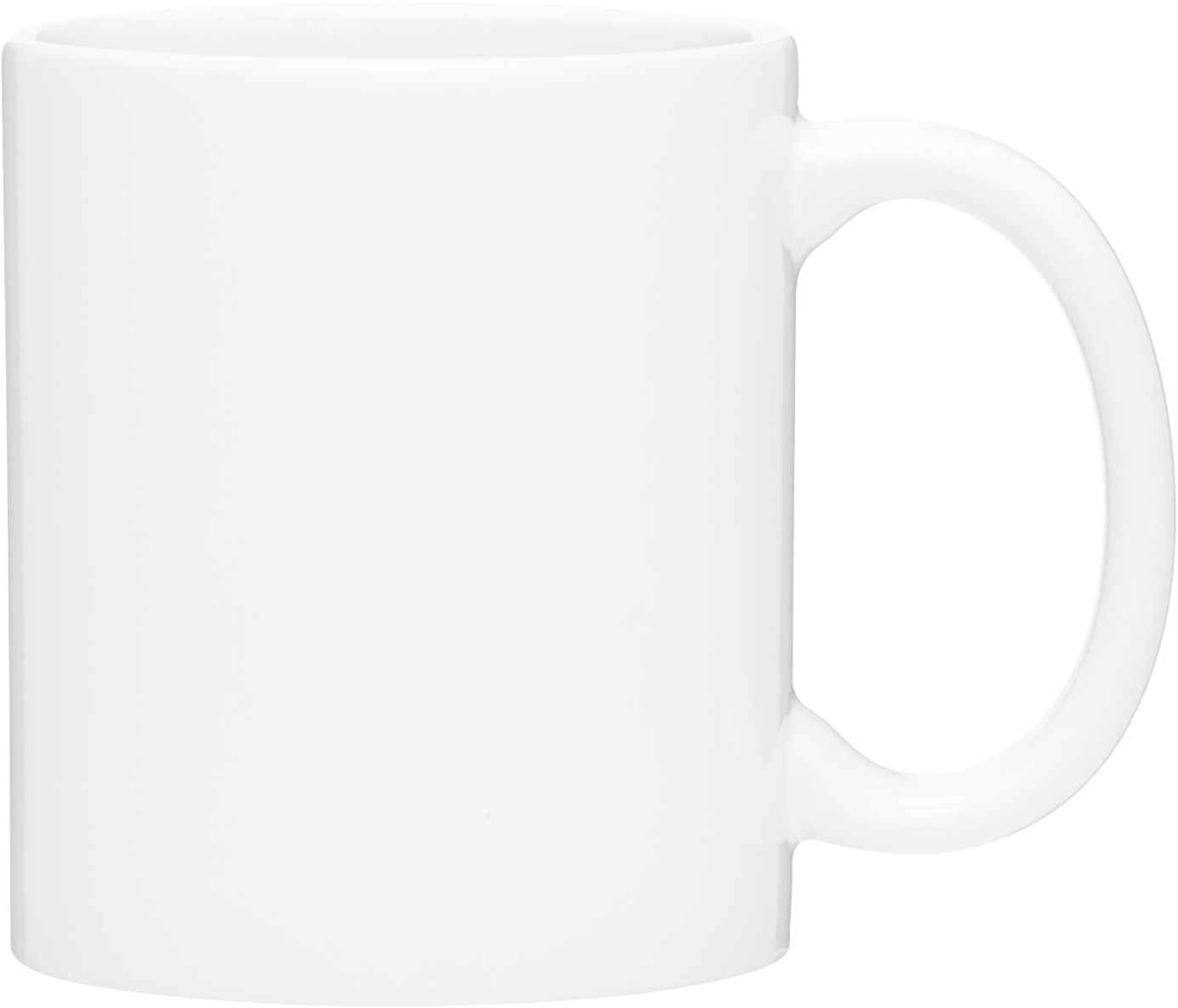 Home Drinkware Mugs Ceramic Custom Mug