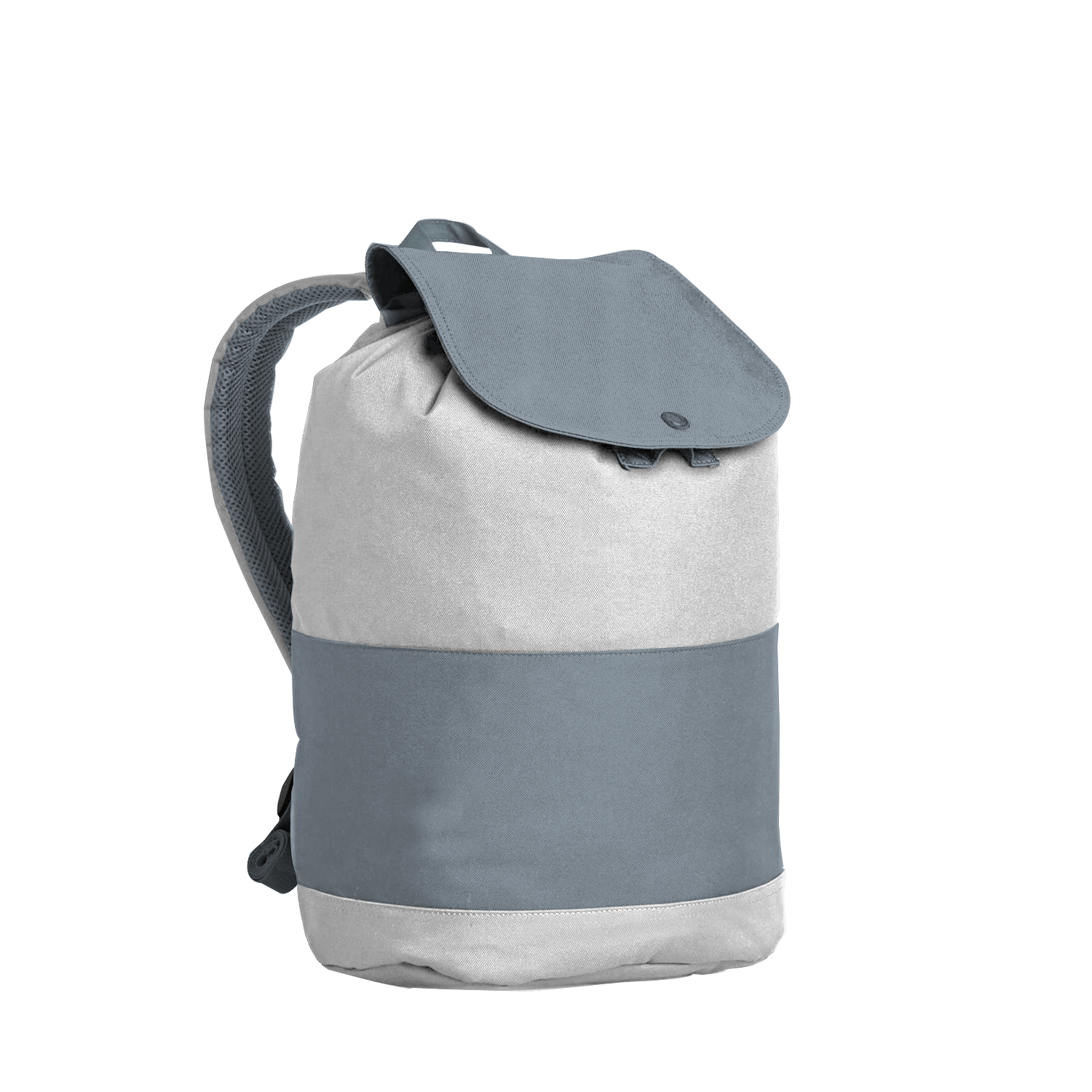 Home Bags Backpacks Barrel Backpack