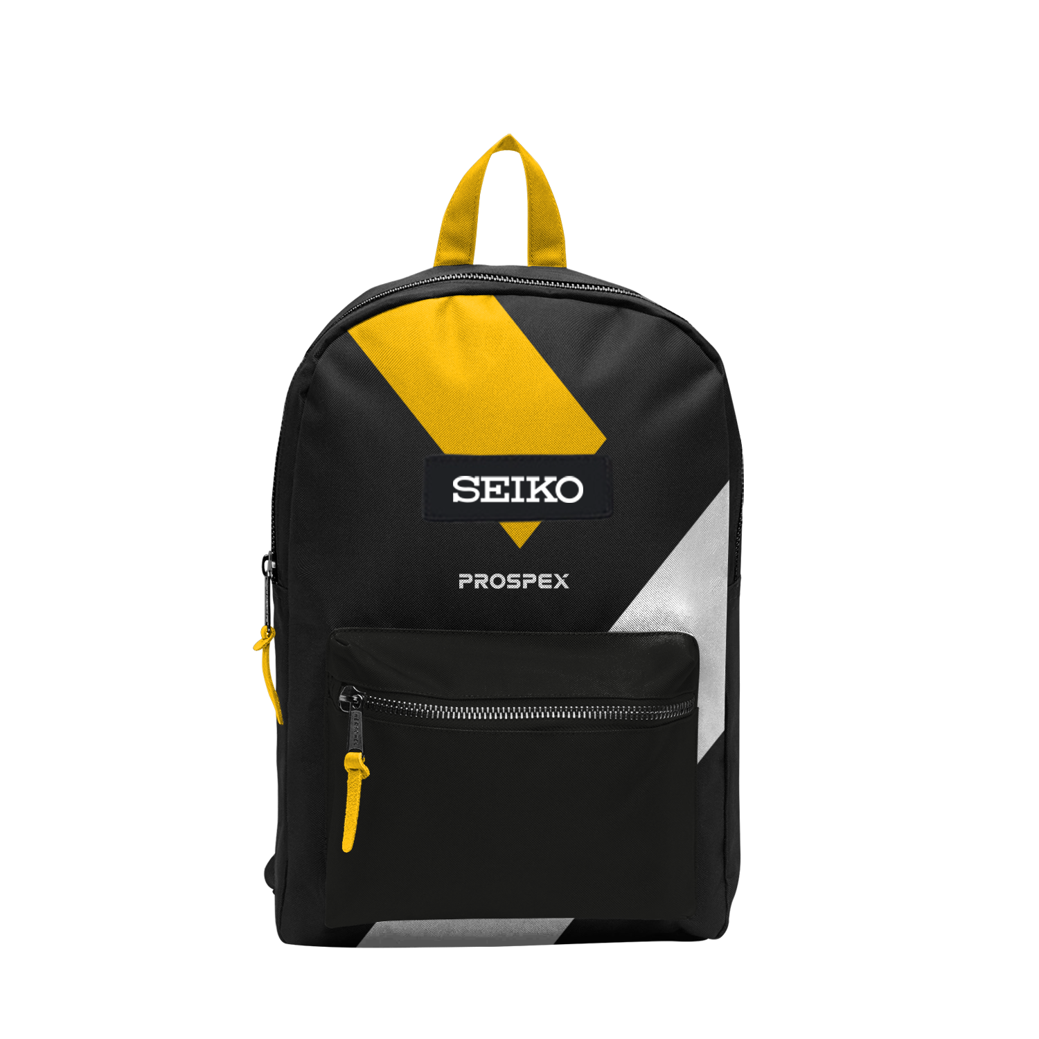 Home Bags Backpacks College Backpack