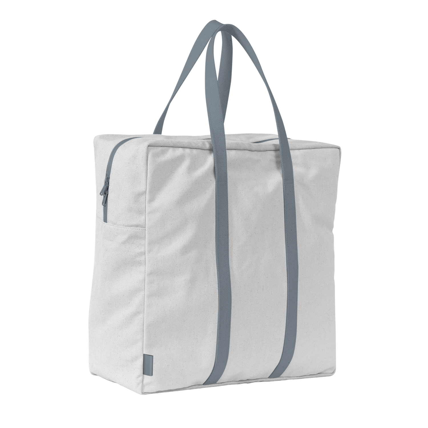 Home Bags Totes Cube Tote