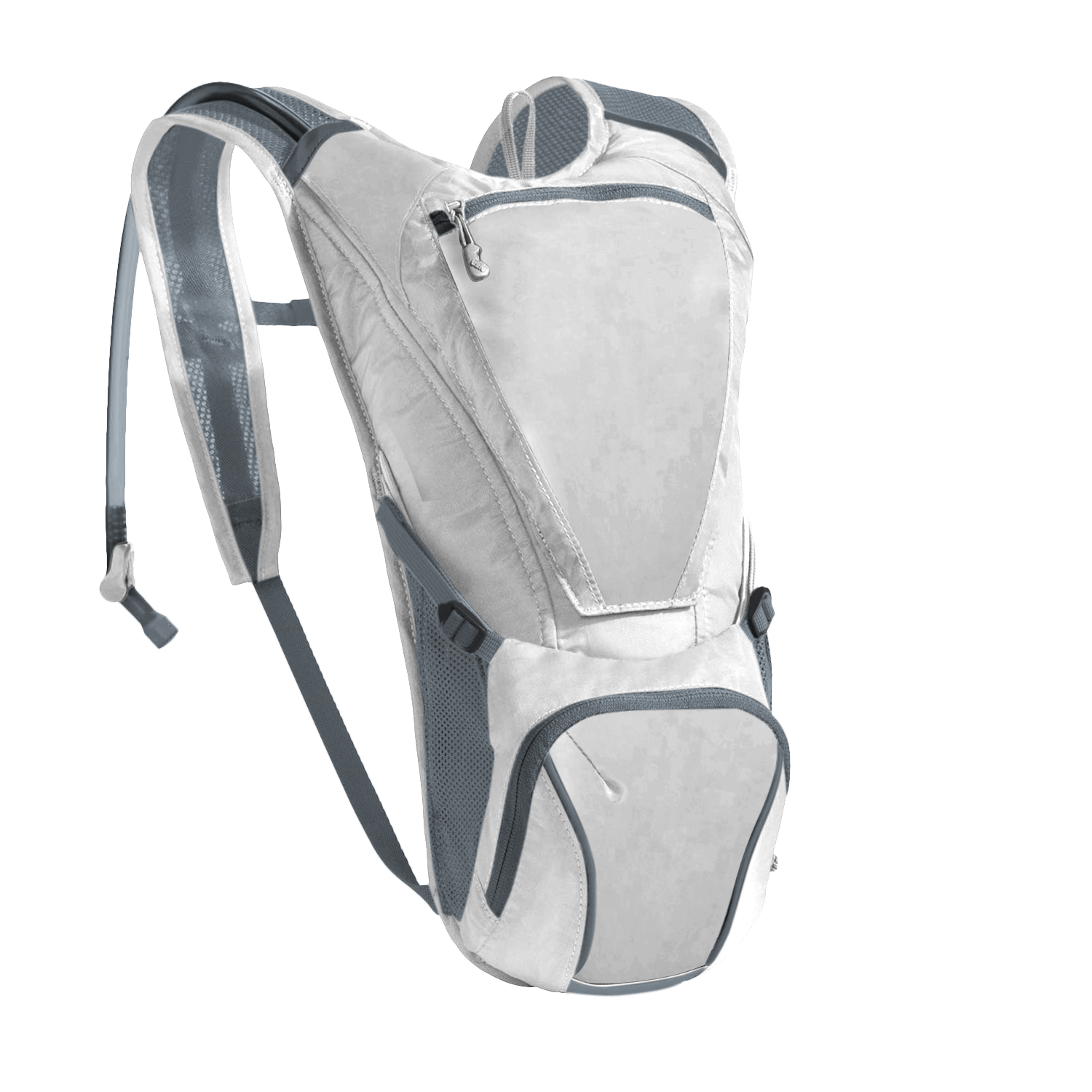 Home Bags Backpacks Dow Backpack