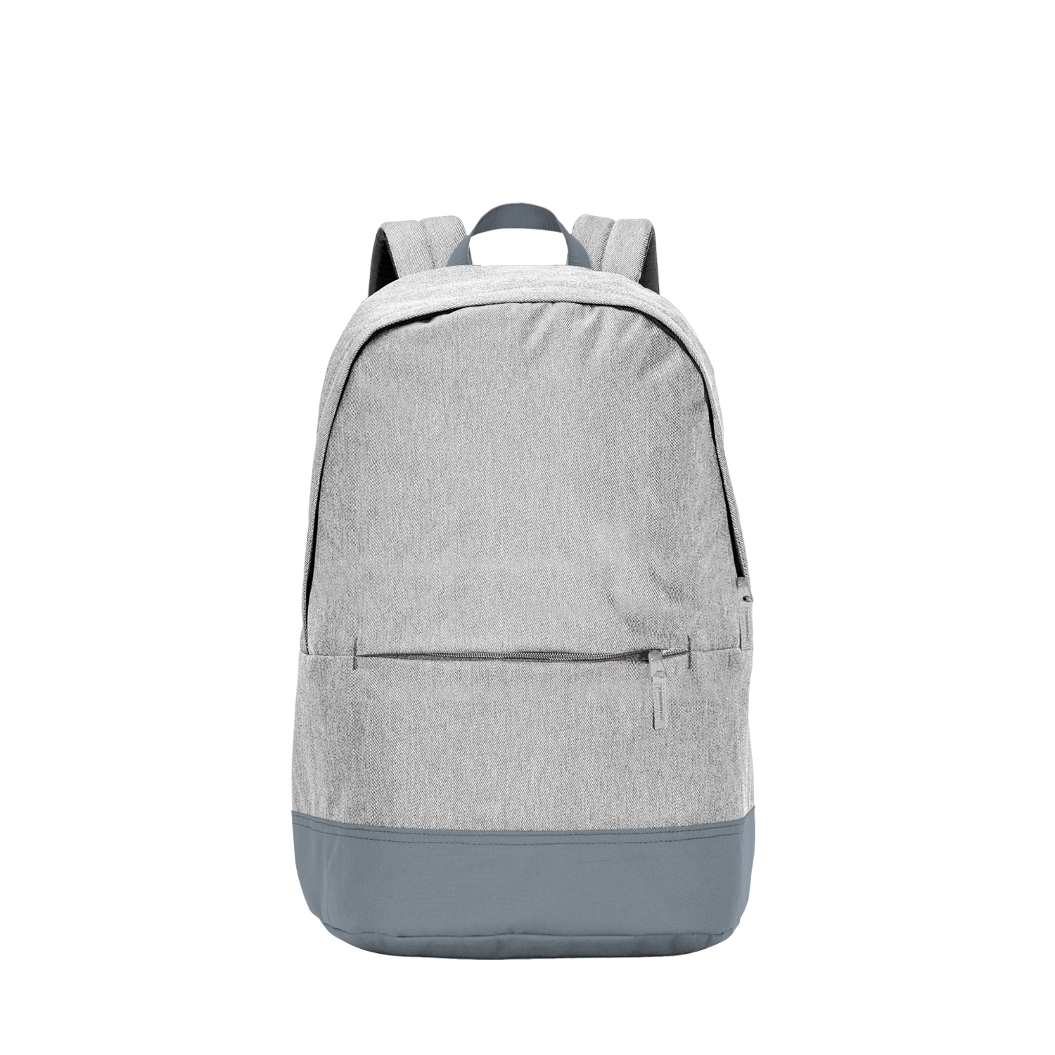 Hitchhiker Backpack