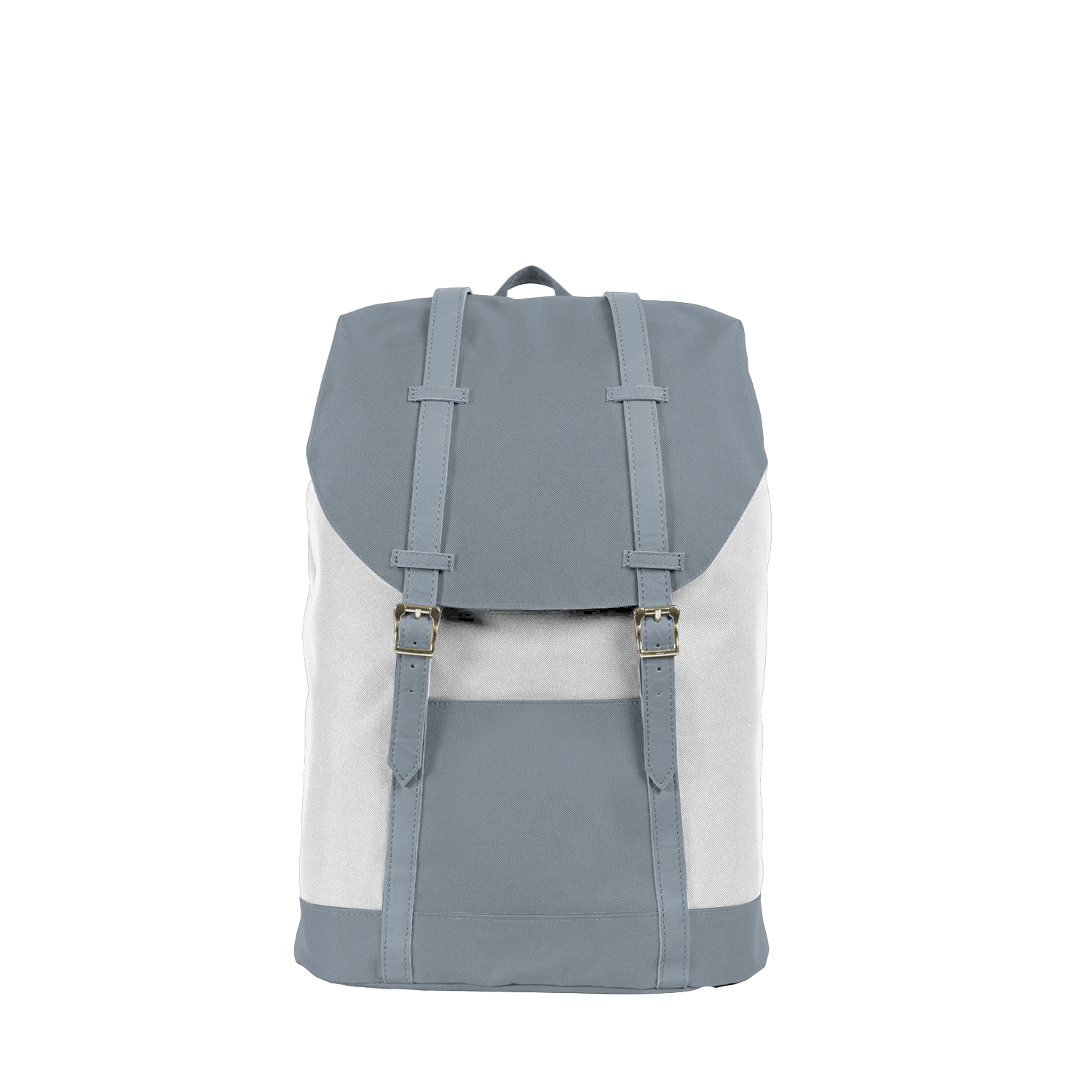 Home Bags Backpacks Intern Custom Backpack - Herschel Style