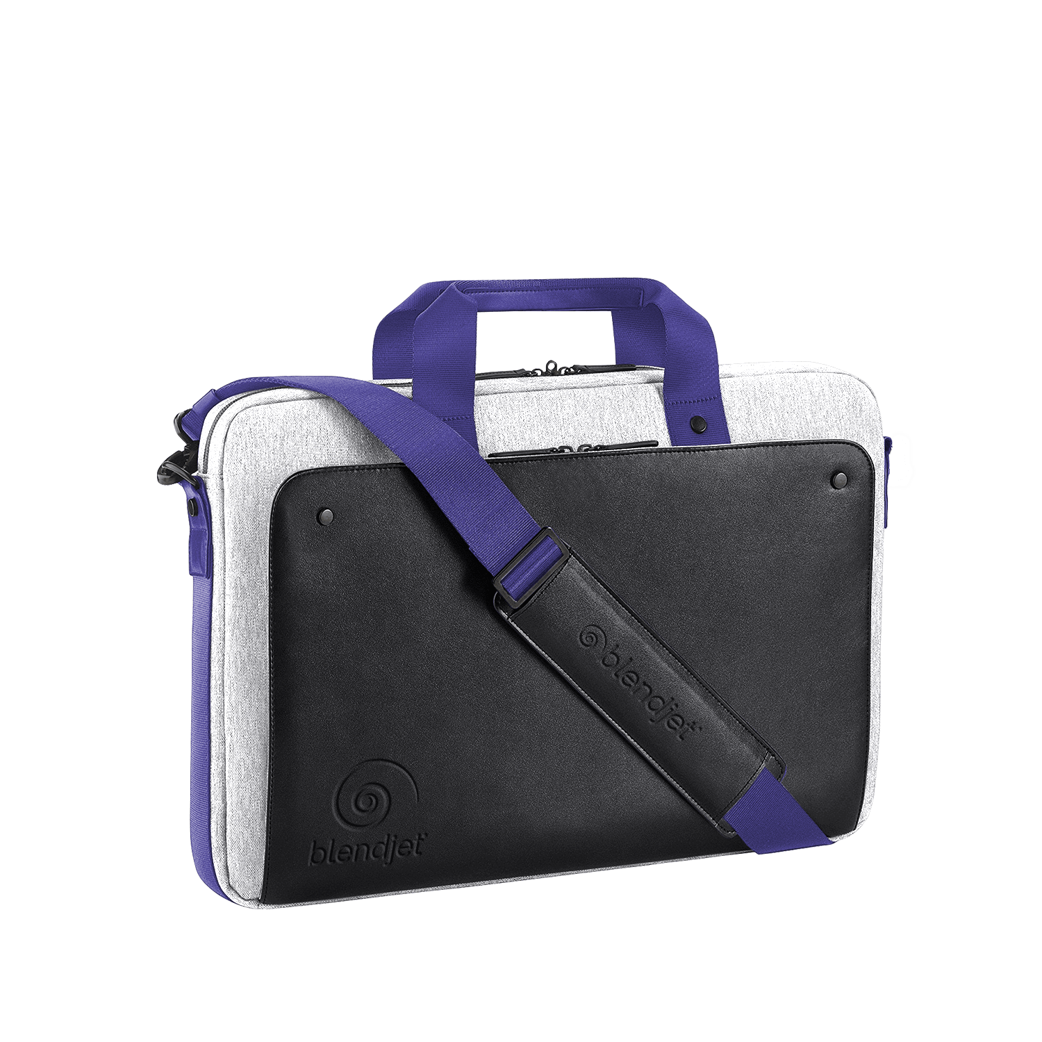 Lap Laptop Bag