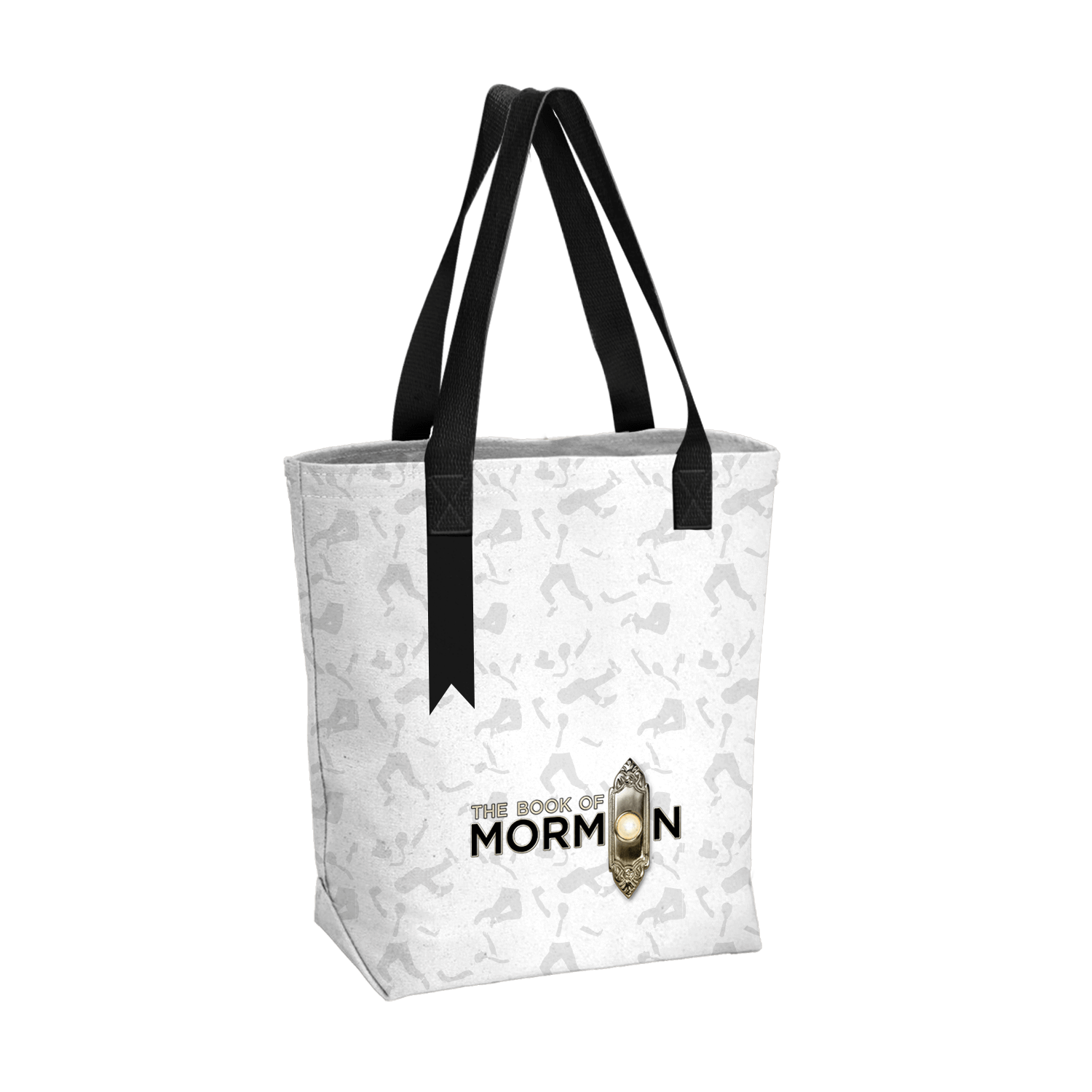 Little Bee Tote