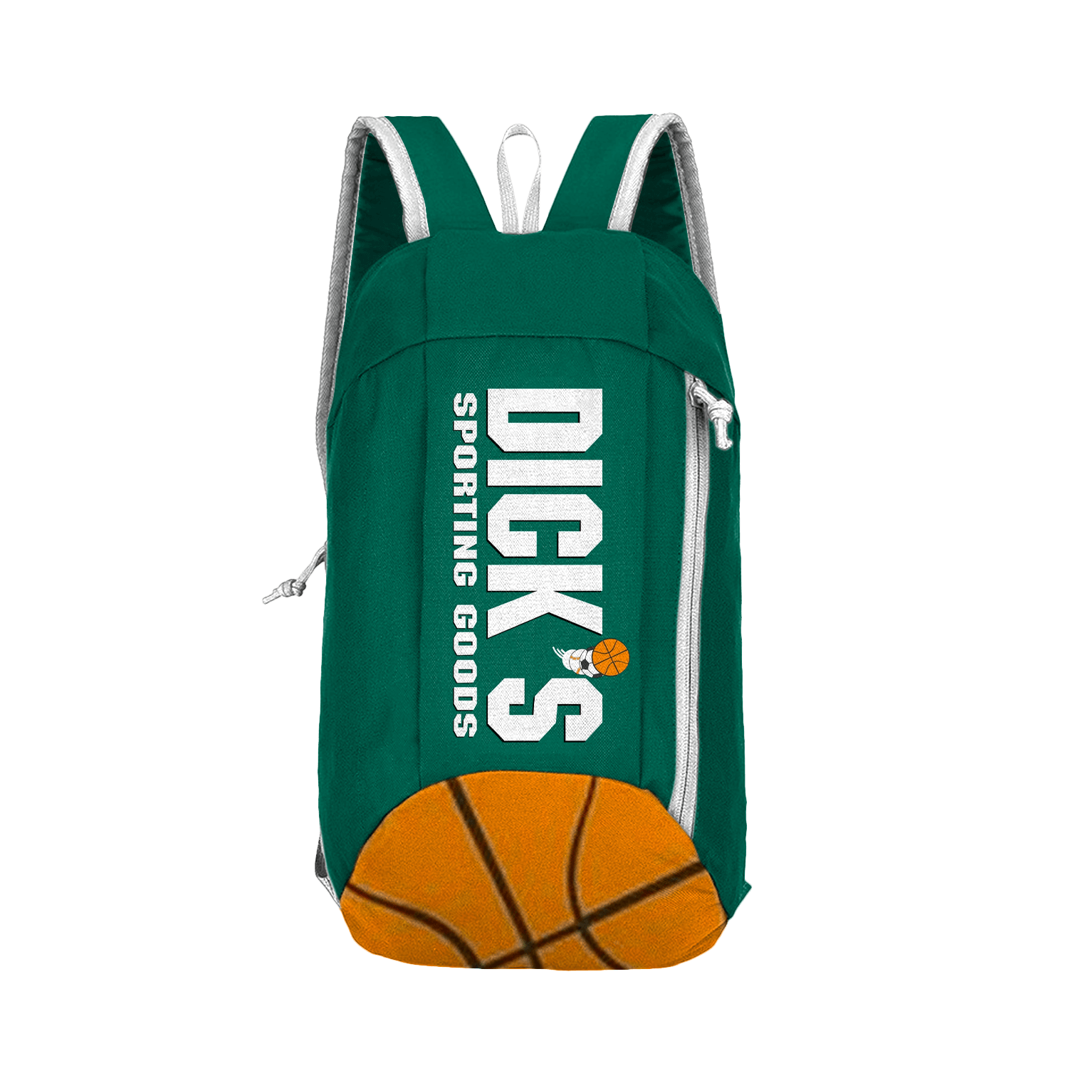 Makalu Backpack