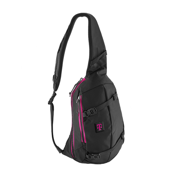 Meadow Backpack