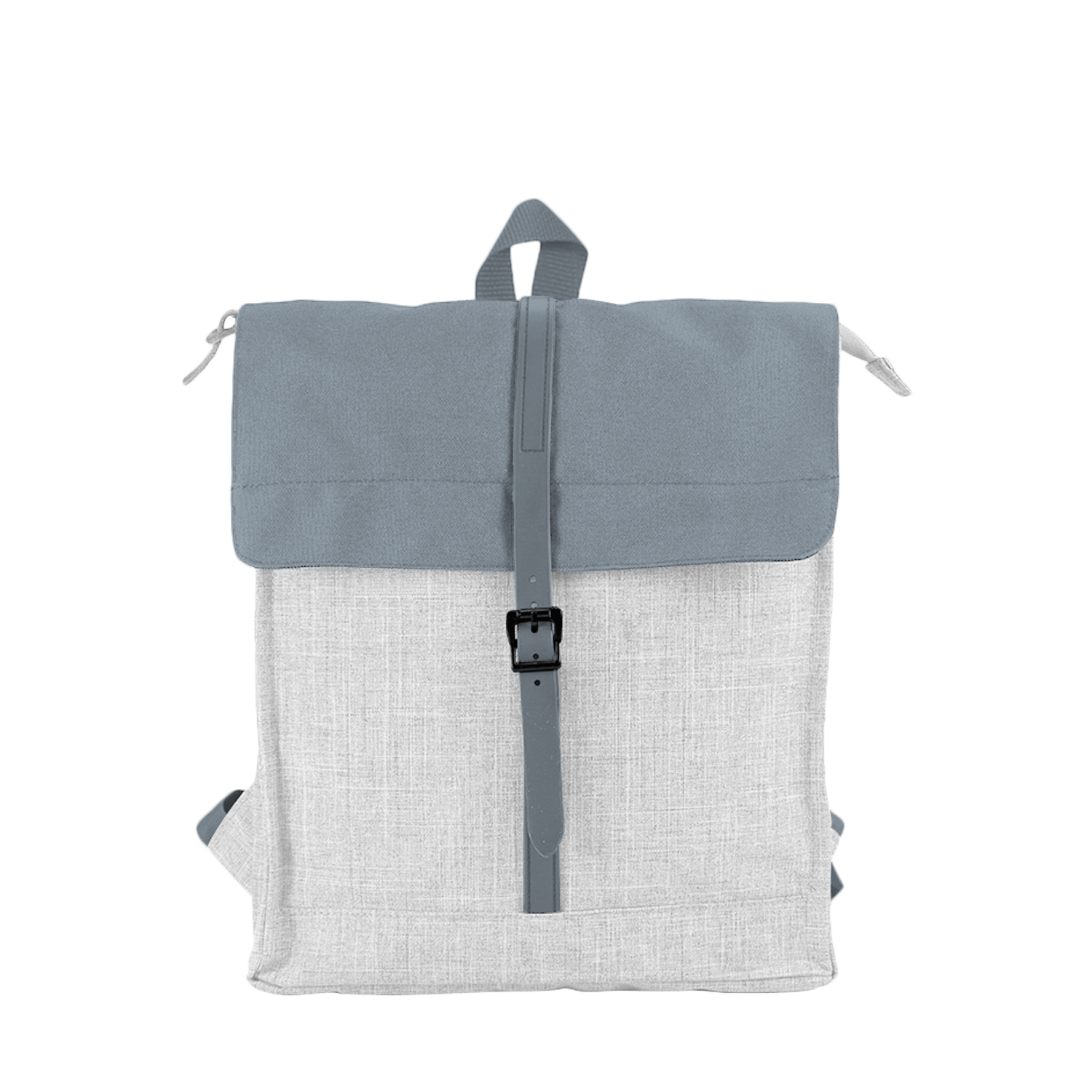 Home Bags Backpacks Mighty Backpack