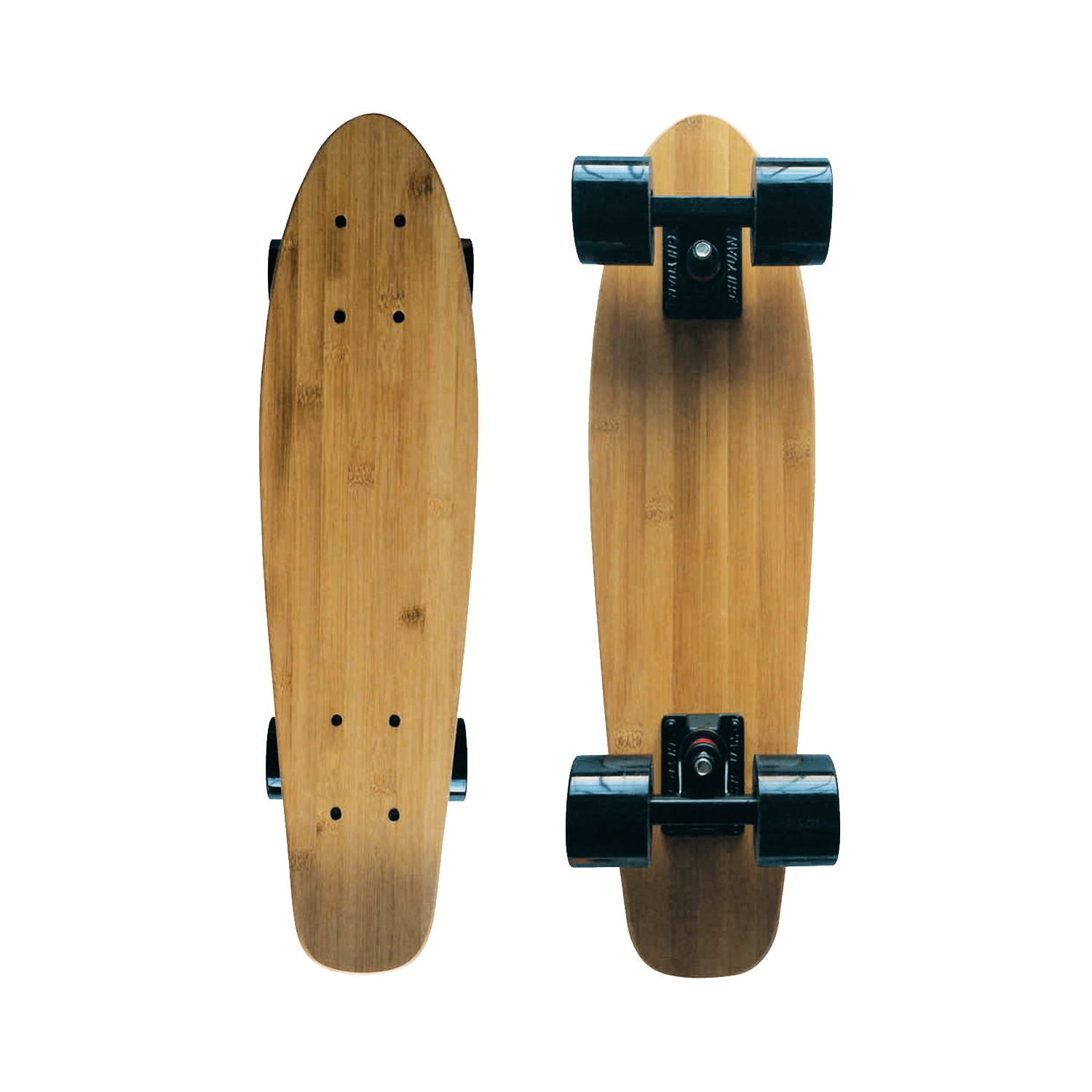 Home Sports Action Sports Mini Cruiser Skateboard
