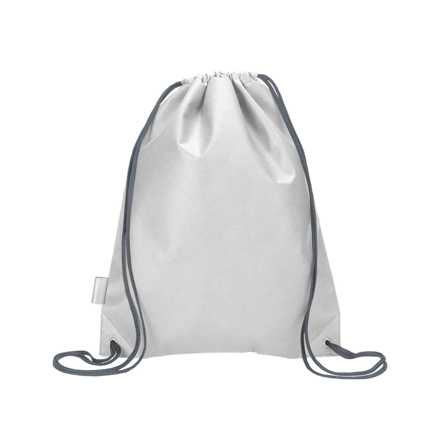 Home Bags Drawstrings Original Drawstring Bag