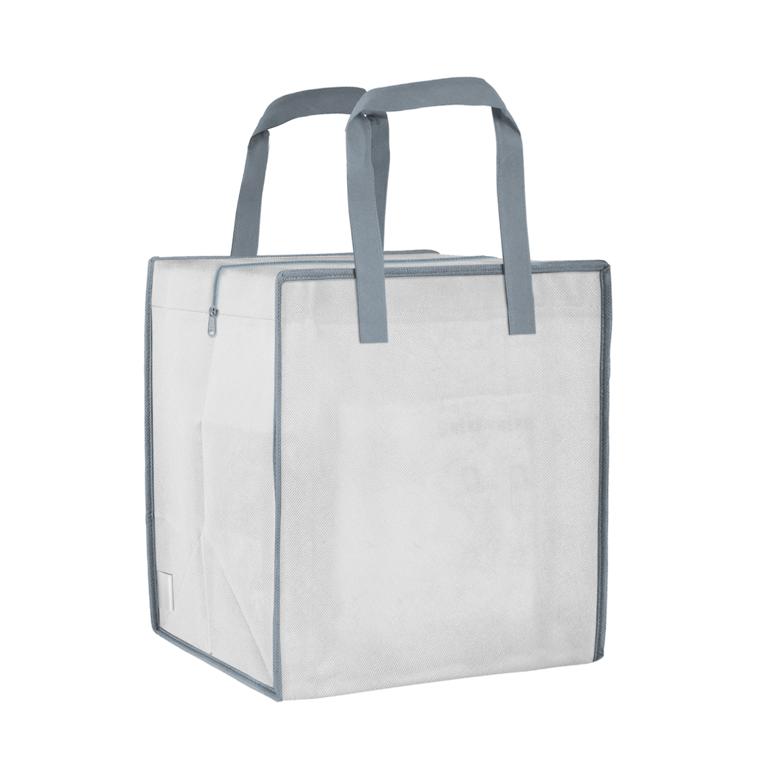 Home Bags Totes Poly Cube Tote