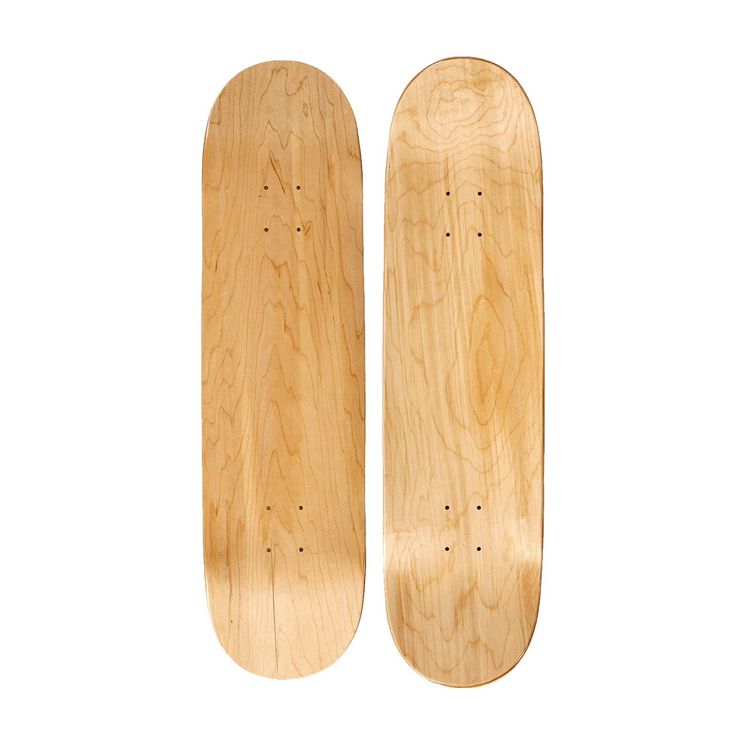 Home Sports Action Sports Custom Skateboard Deck