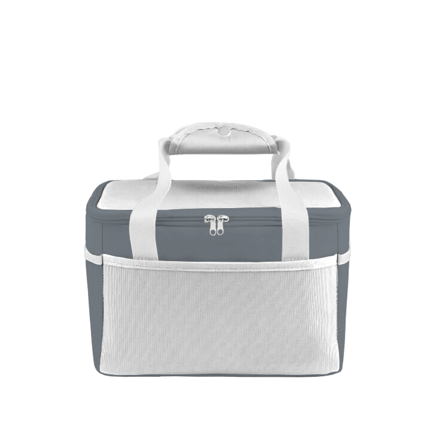 Home Bags Coolers Snack Cooler