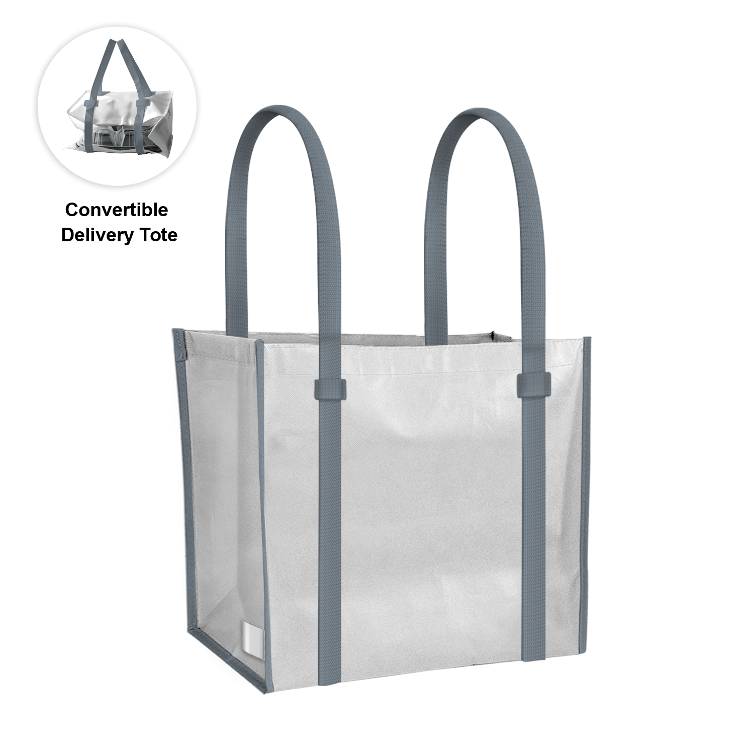 Home Bags Totes Versatote