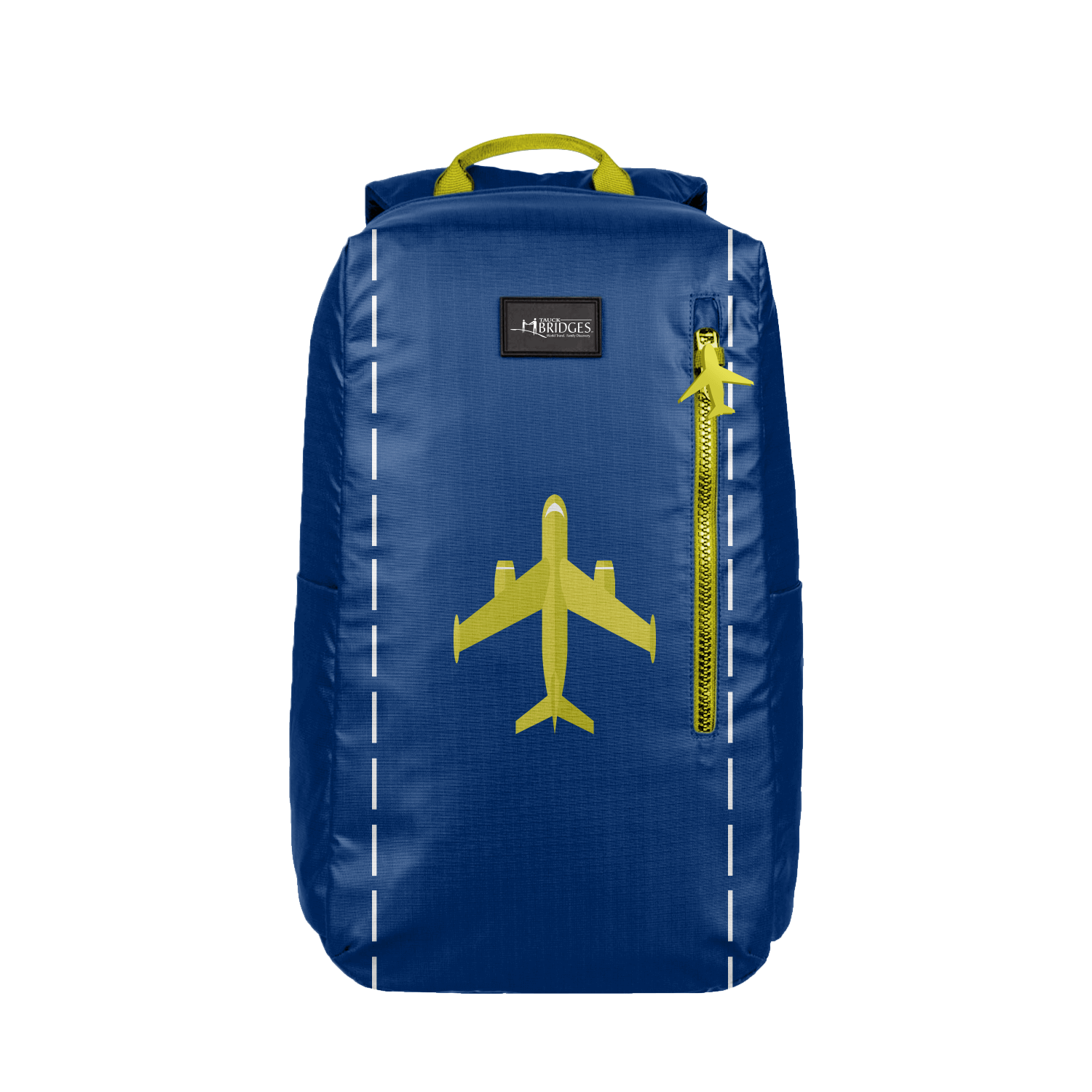 Waterboy Backpack