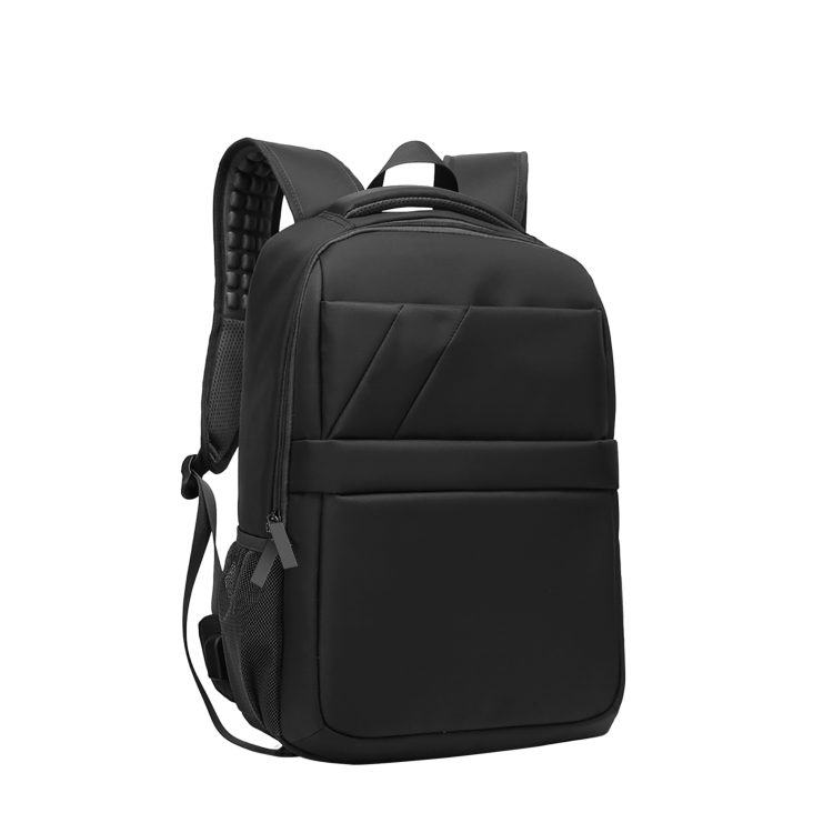 Ultrafabric Backpack