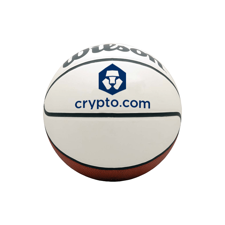 Wilson Full Size Basketball