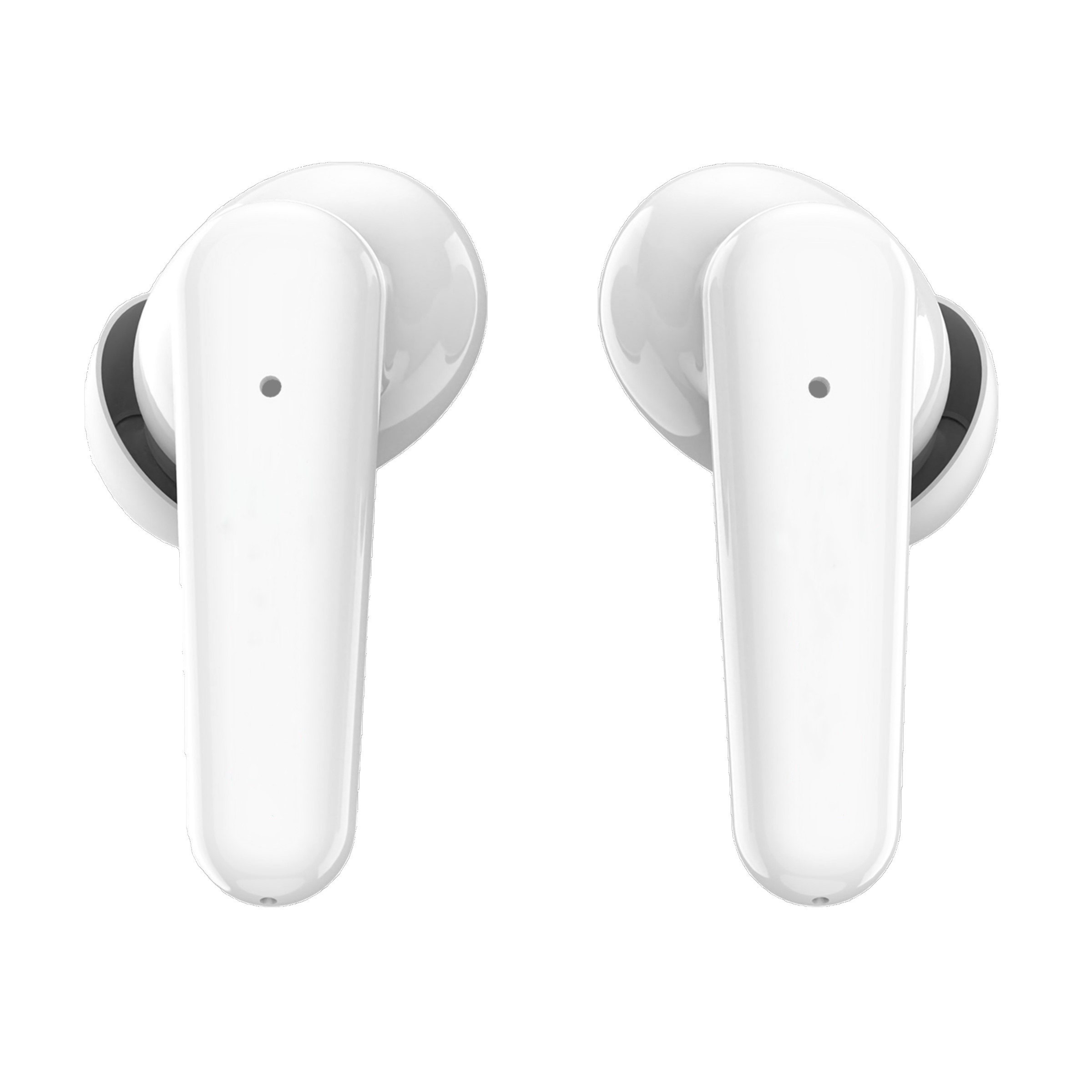UltraBuds: True Wireless Stereo Earbuds