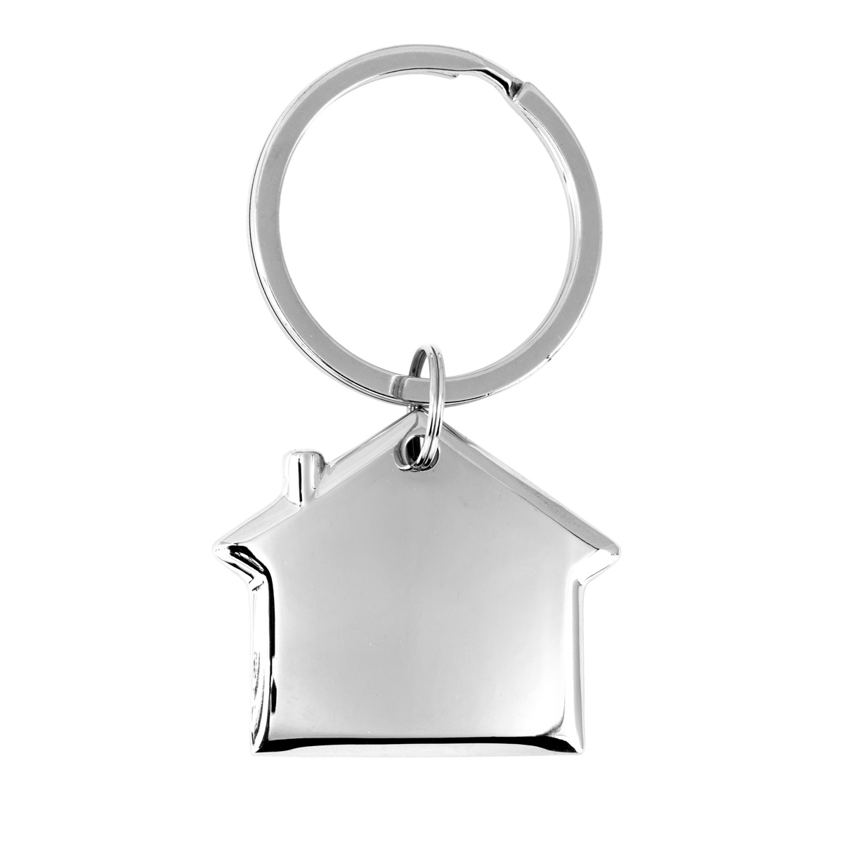 Home Events Other Laser Engraved Metal Keyholder