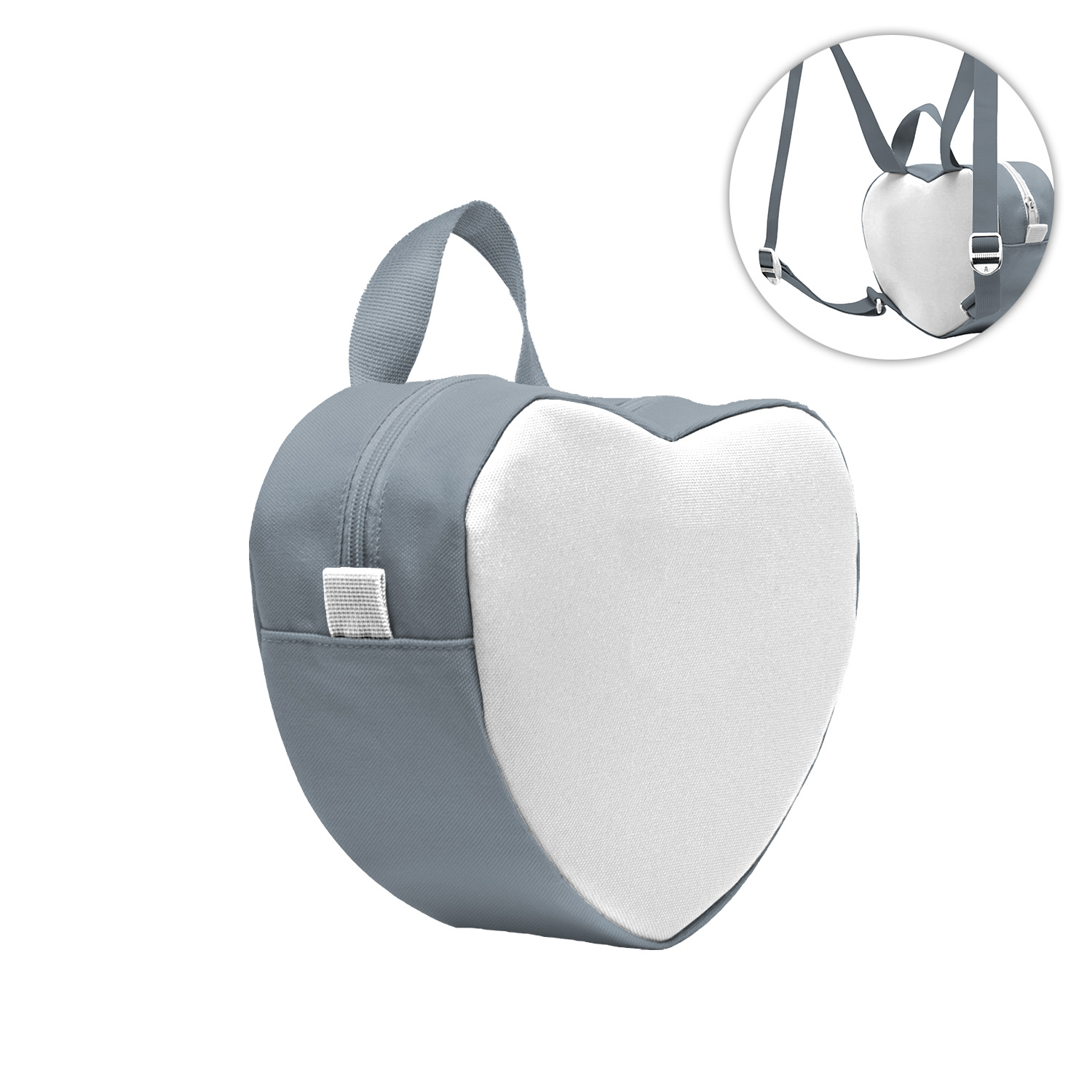 Home Bags Backpacks Cardio Backpack