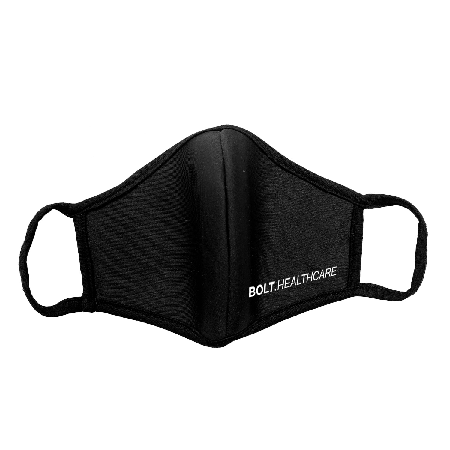 Bolt Face Masks