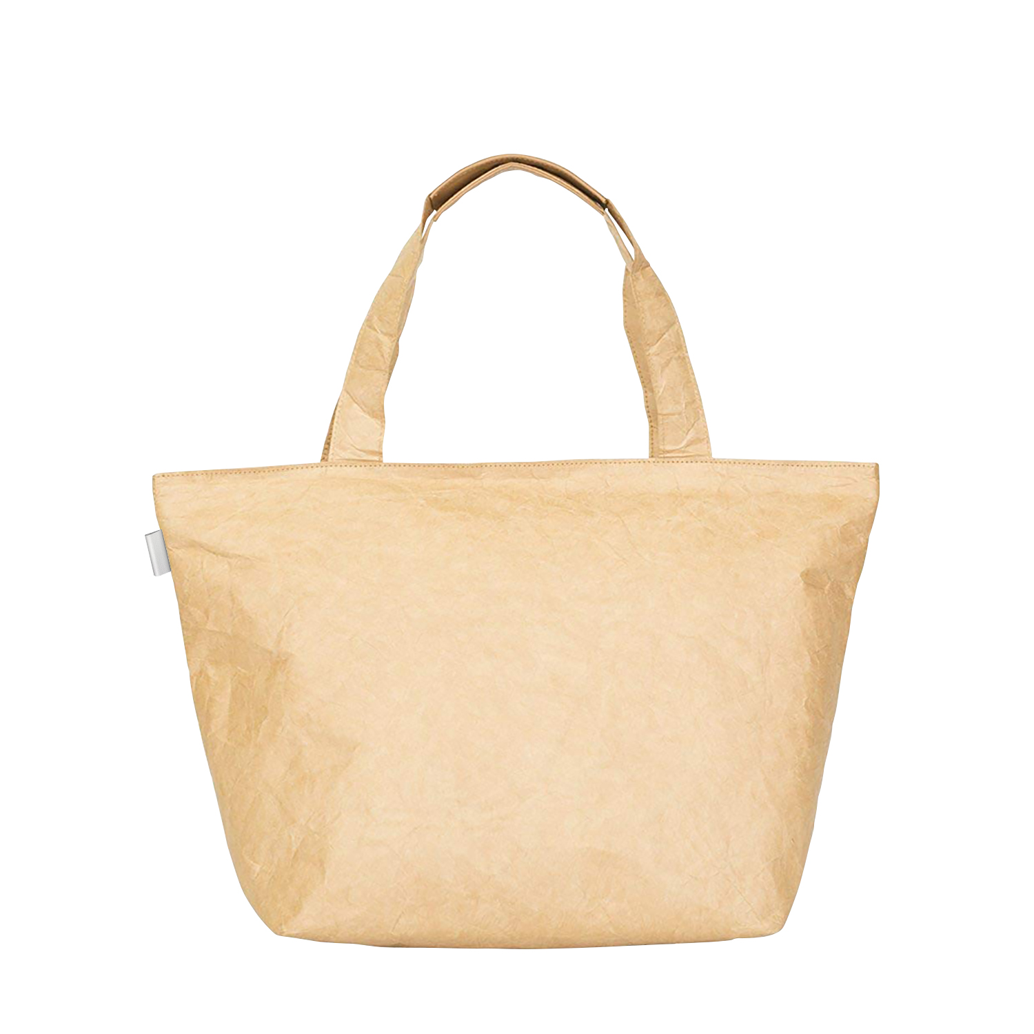 Home Bags Totes Slack Tote