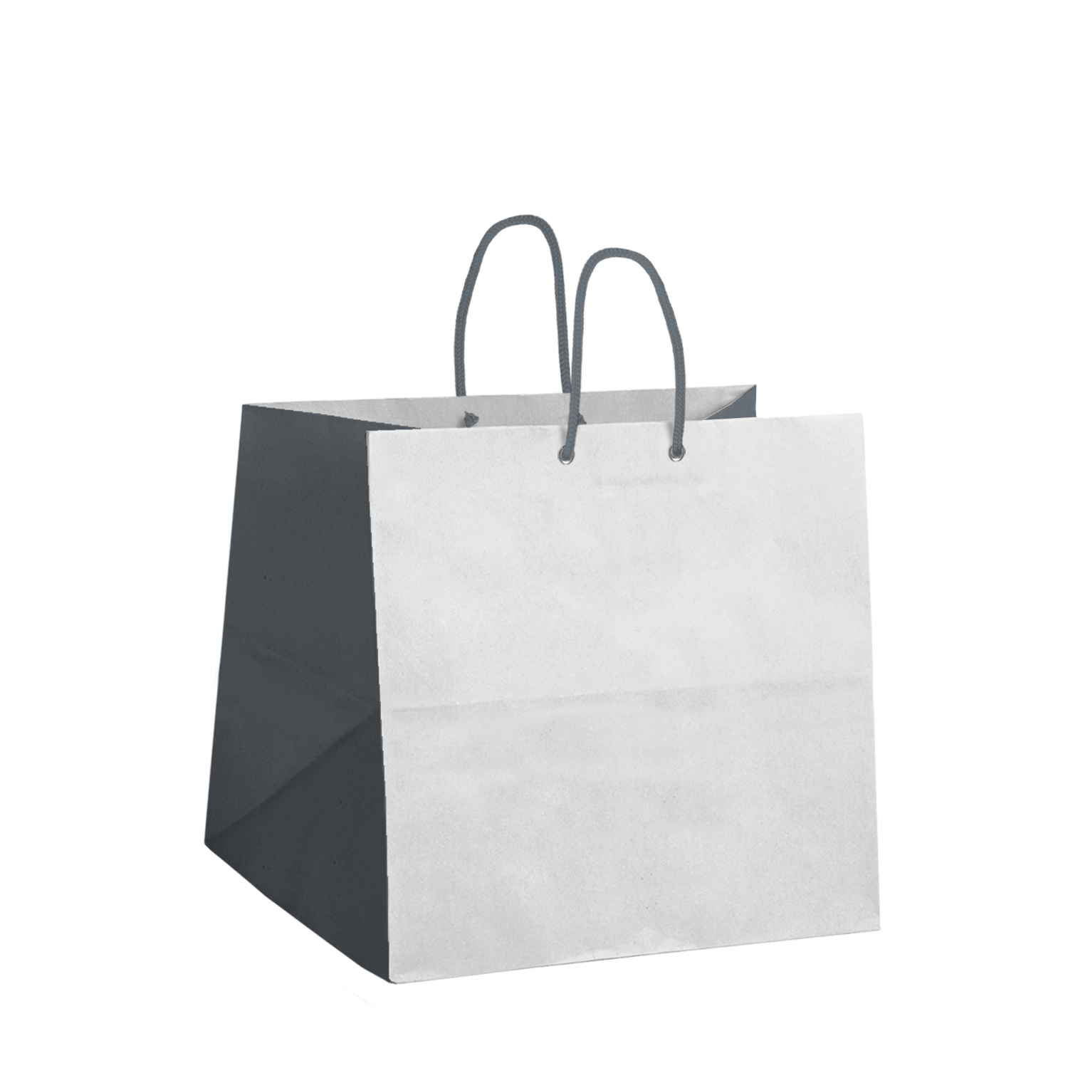 Home Bags Totes Stack Tote