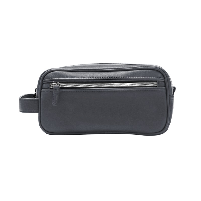 Home Bags Pouches Custom Bag Pouch