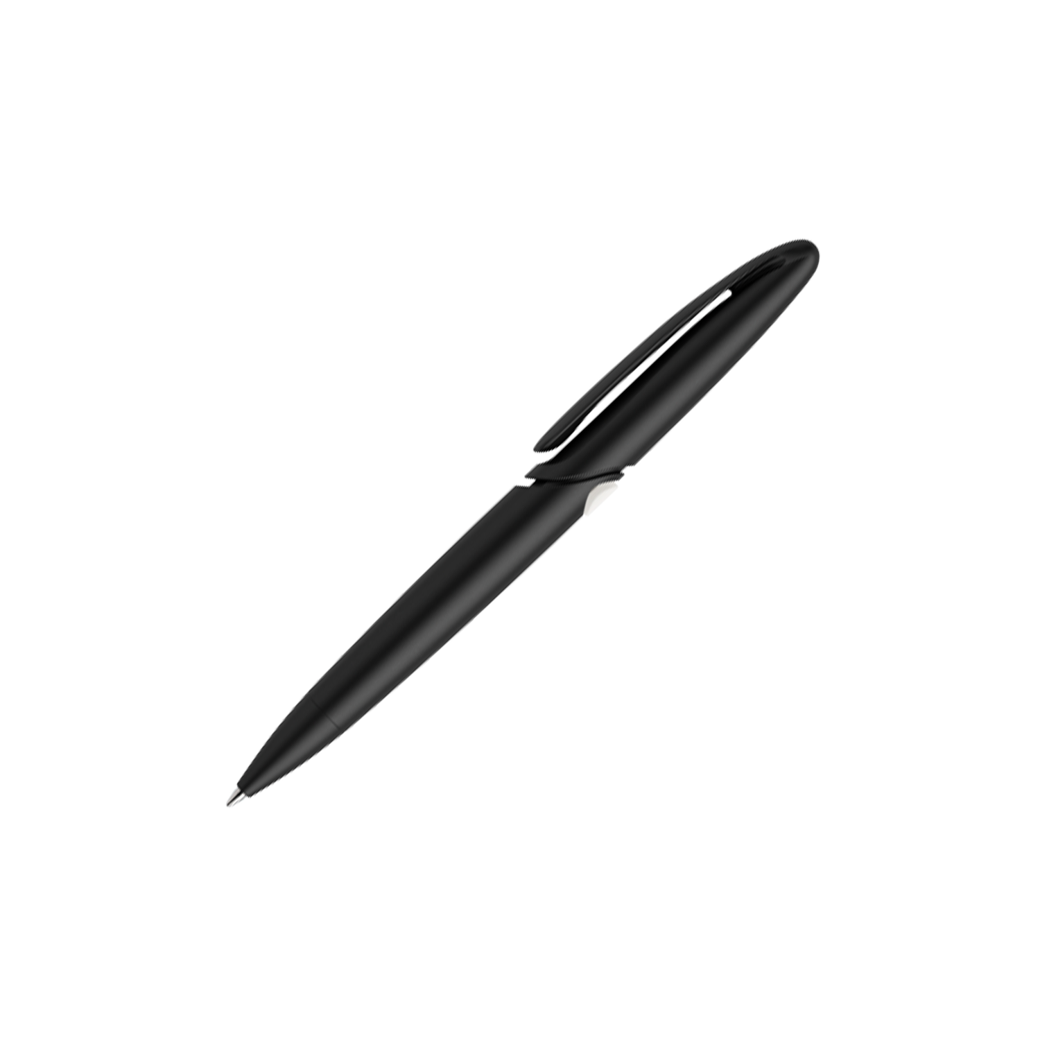 Home Office Pens DS7 Pen