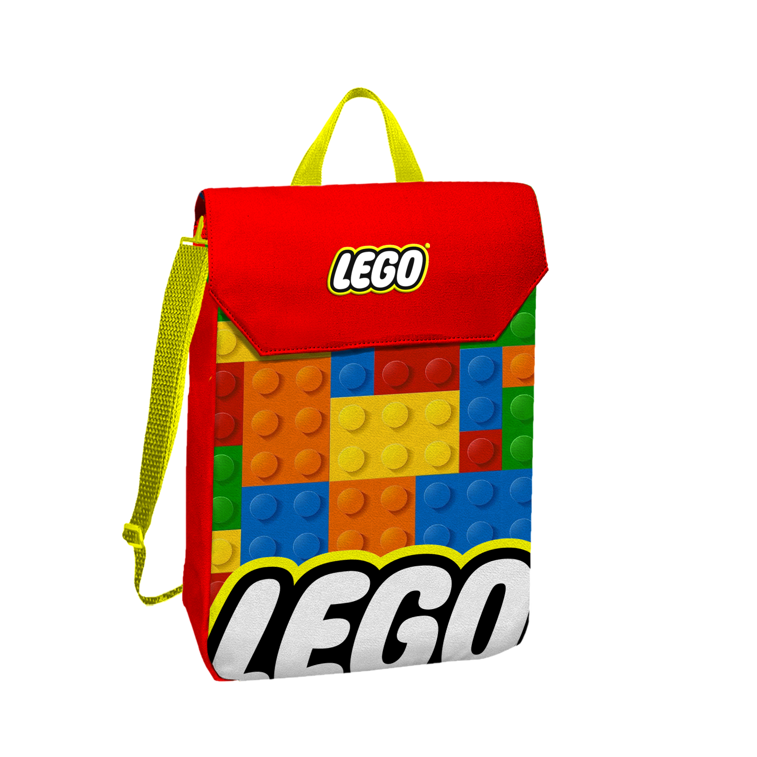 Home Bags Backpacks Worlds Away Backpack