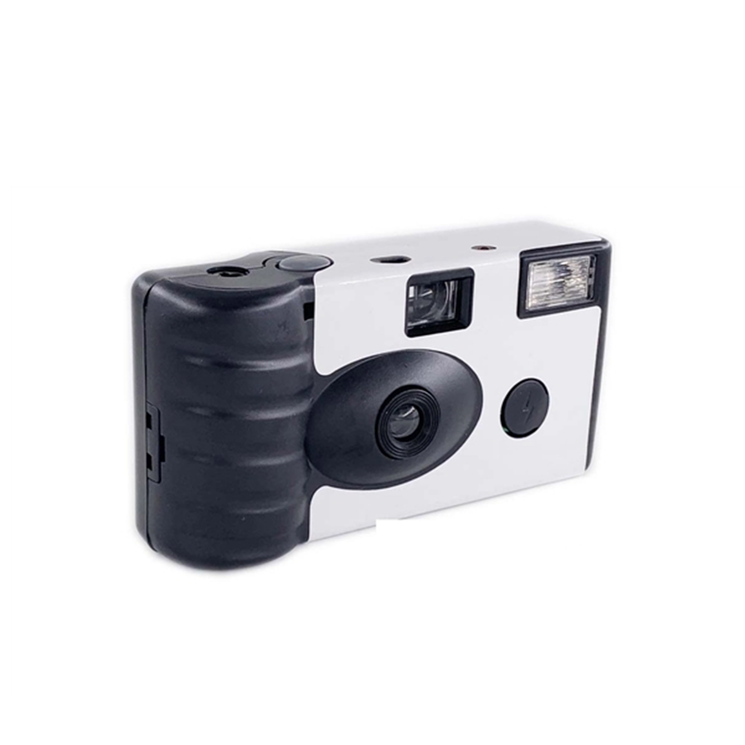 Home Tech Accessories Custom Disposable Camera