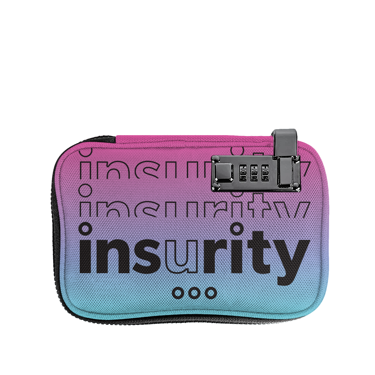 Vault Pouch