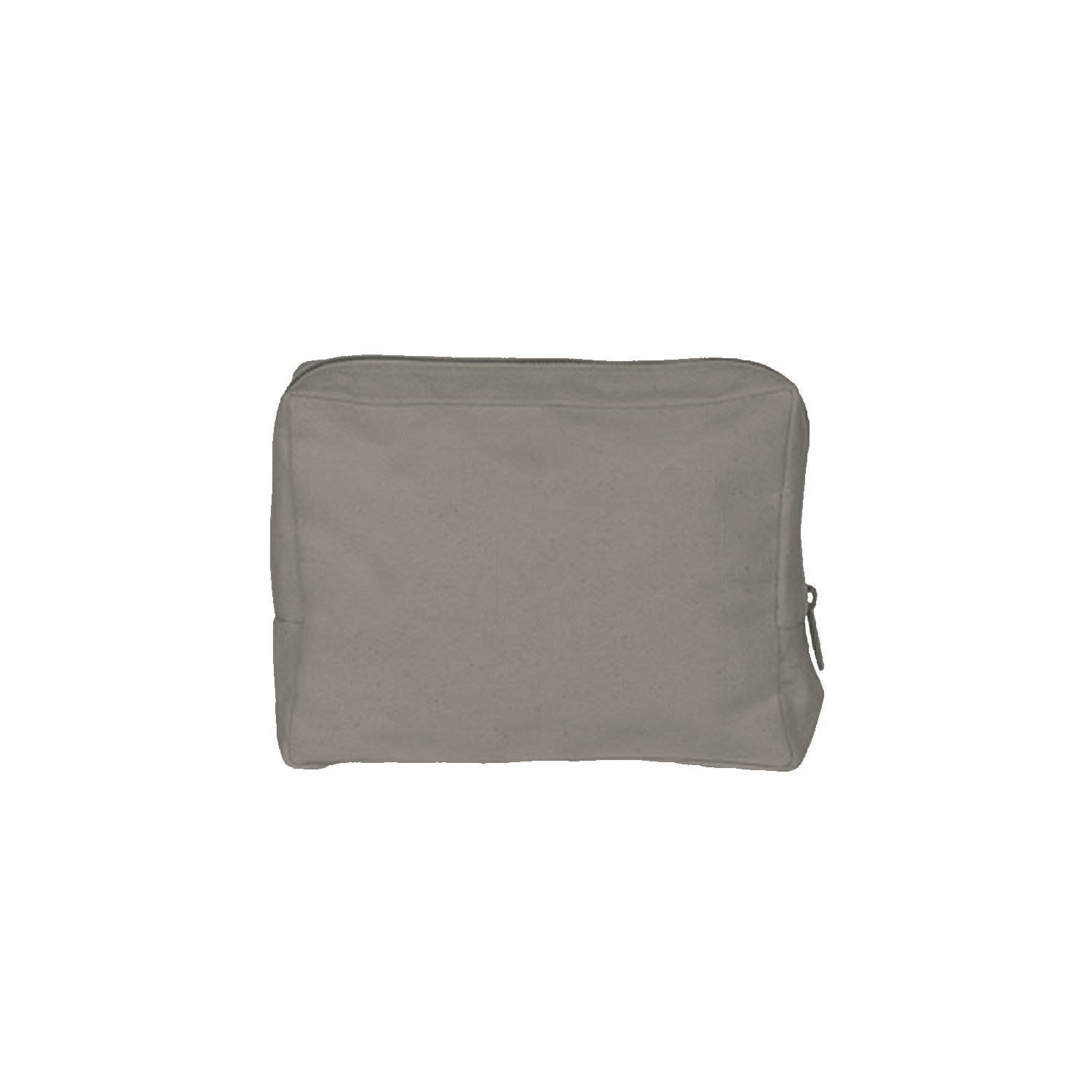 Home Bags Pouches Busy Bee Pouch