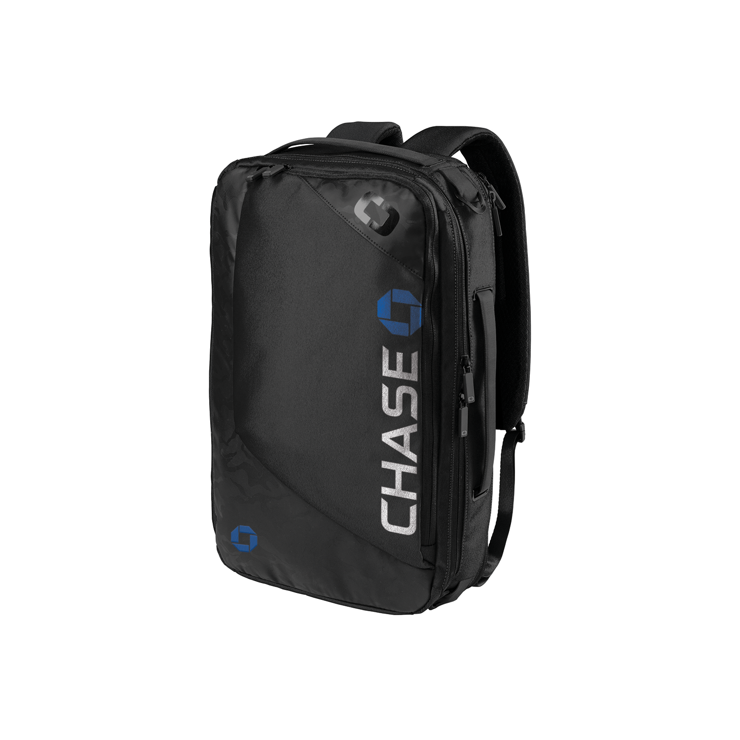 OGIO® | Convert Pack