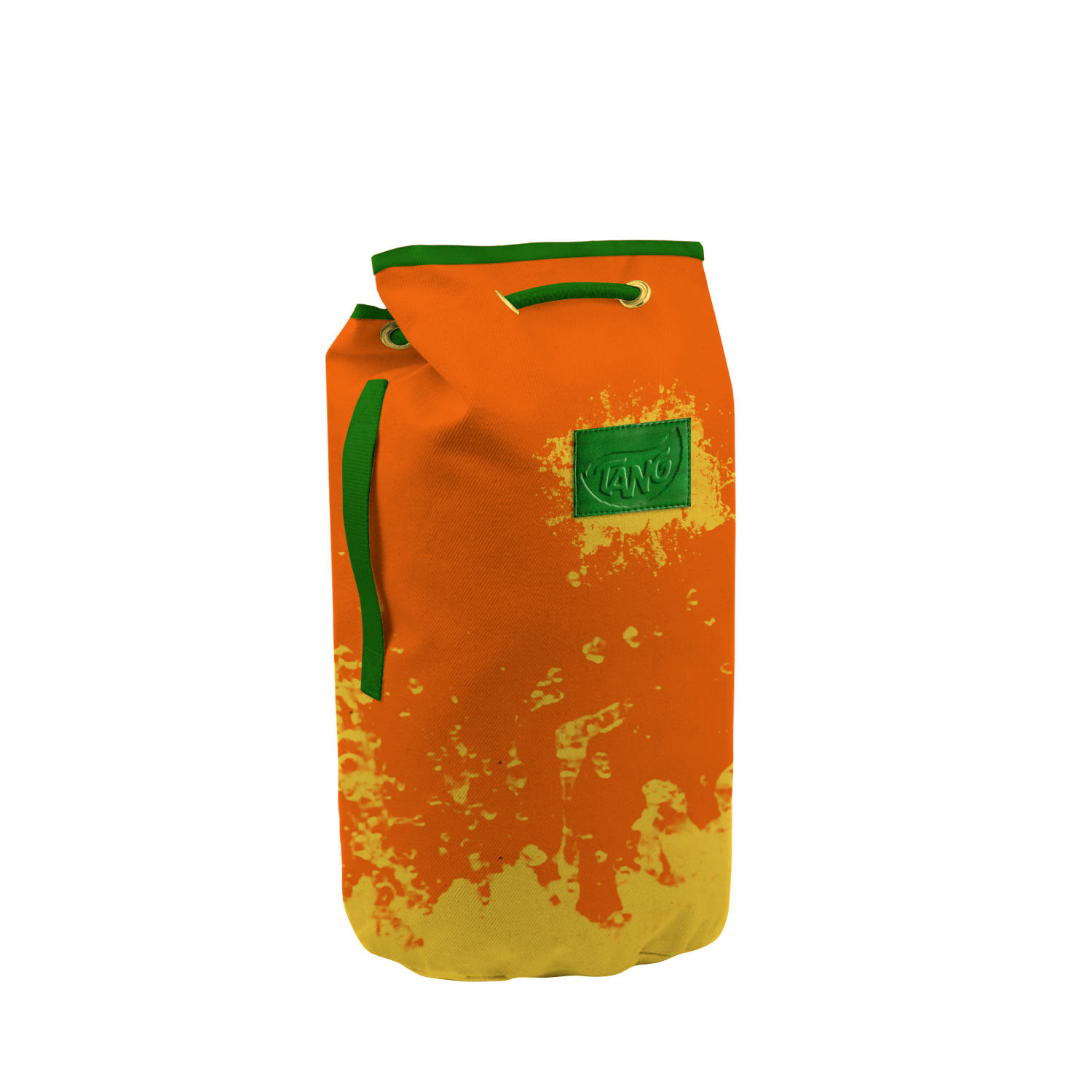 Shweky Backpack