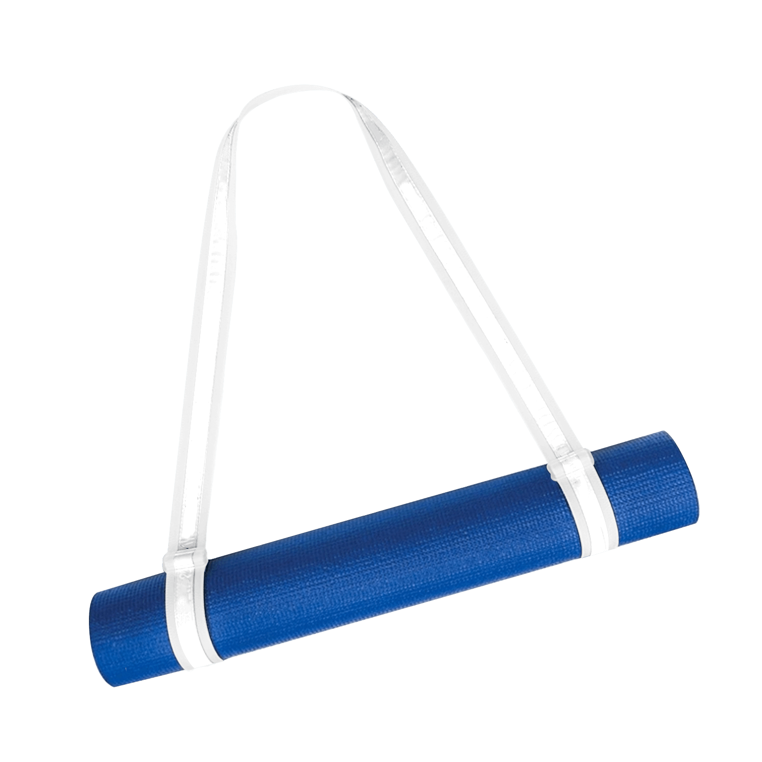 Home Sports Yoga Yoga Mat Carry Straps