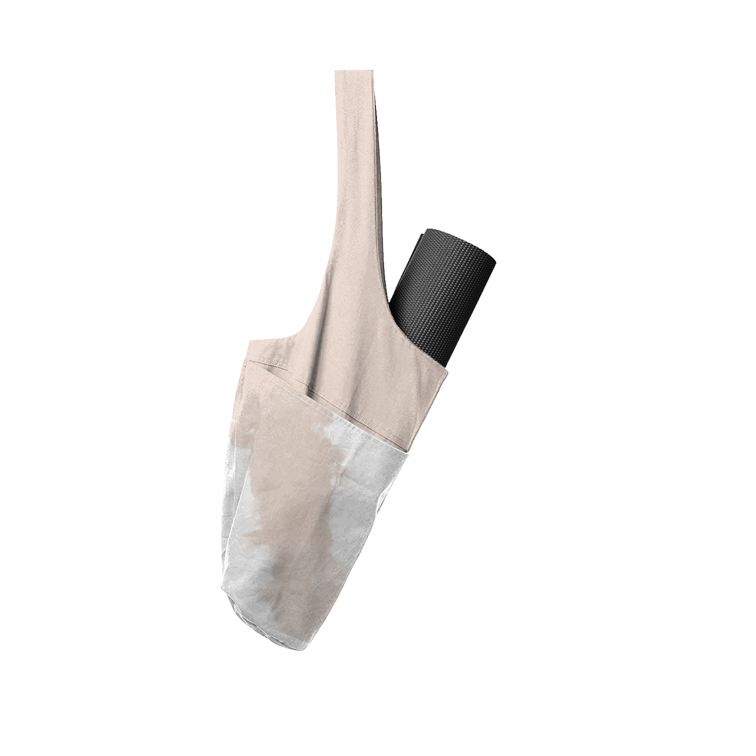 Home Sports Yoga Sling Yoga Bag