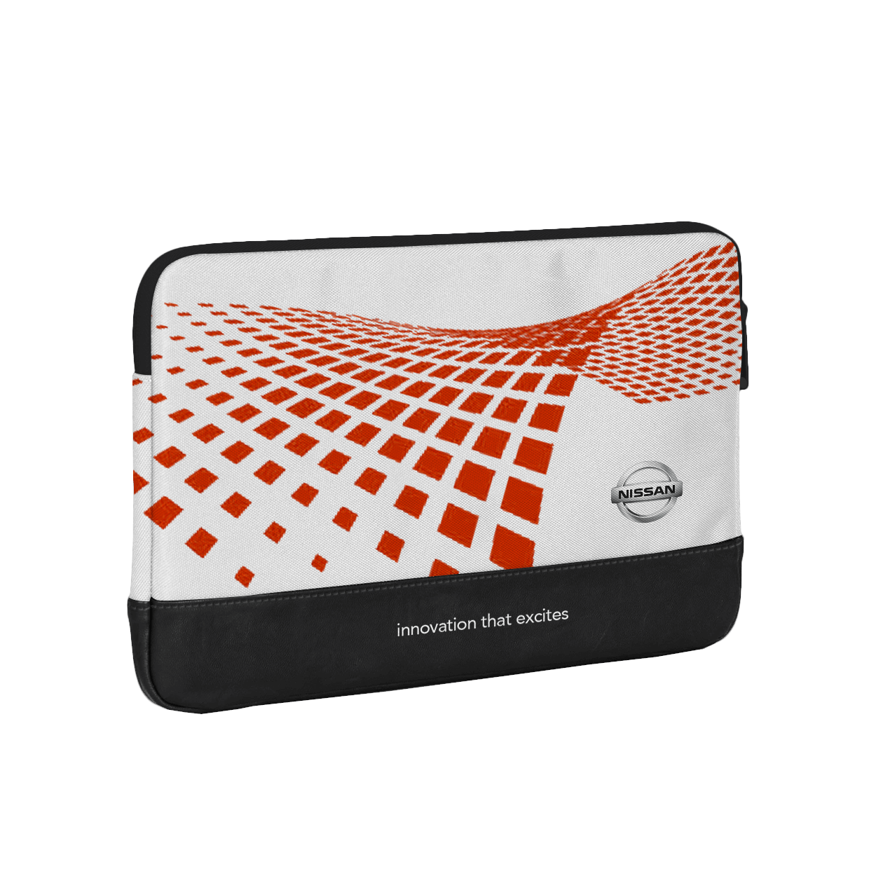 Hotify Neoprene Laptop Sleeve