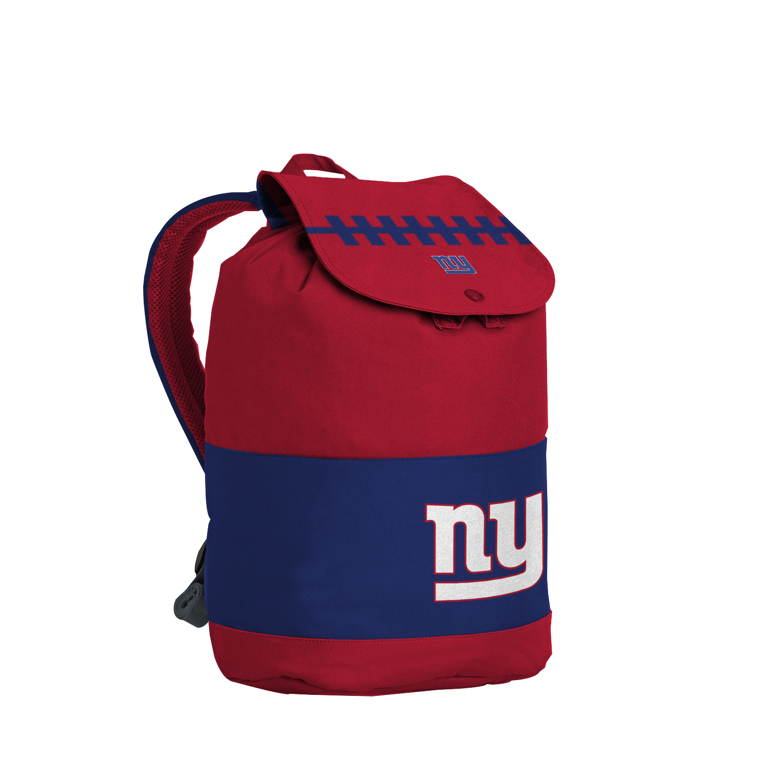 Camper Backpack