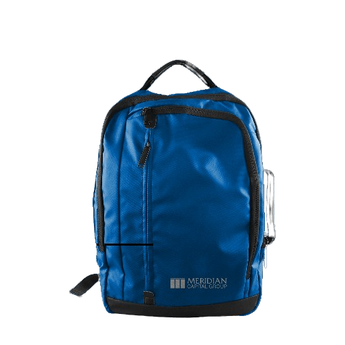Meridian Backpack