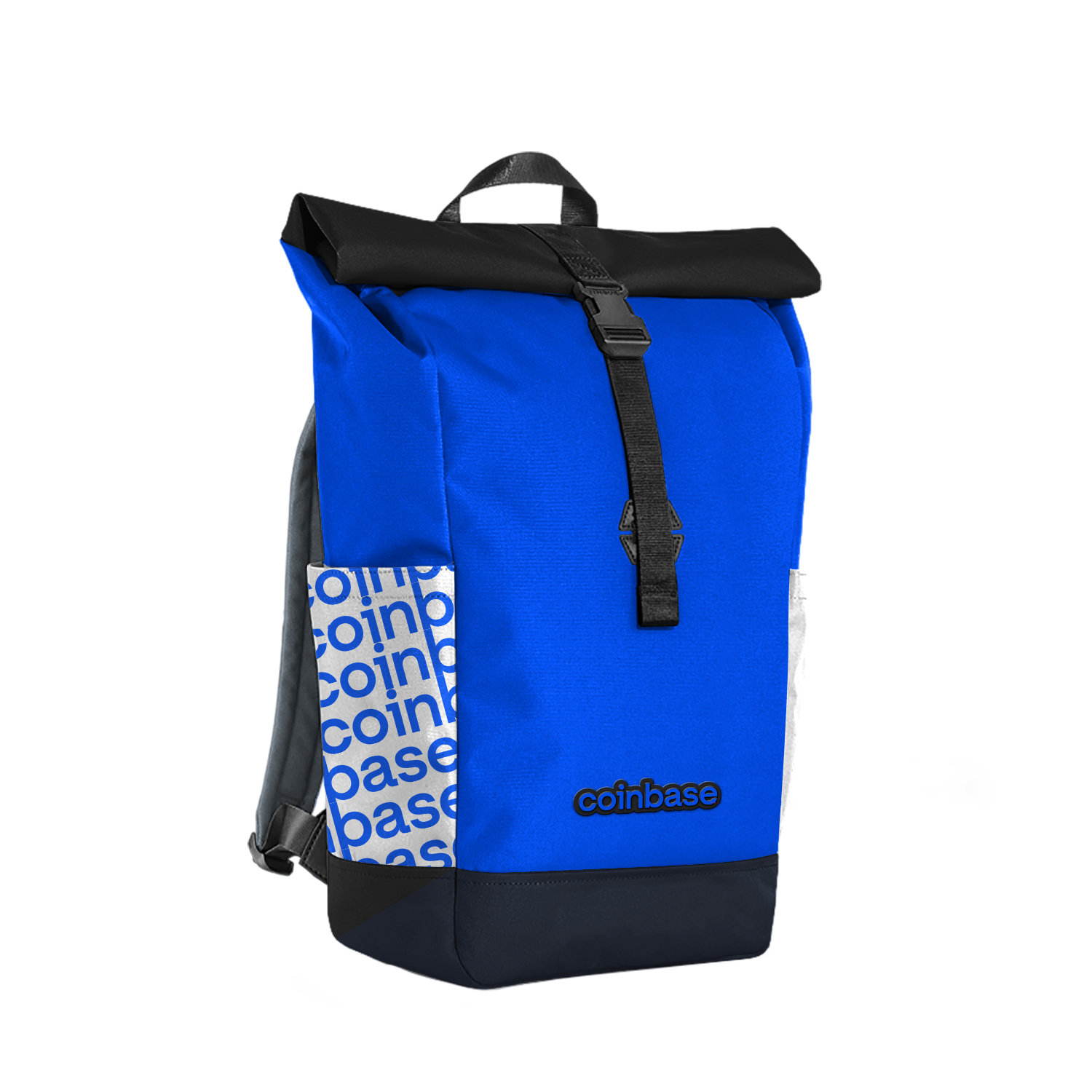Meister Backpack