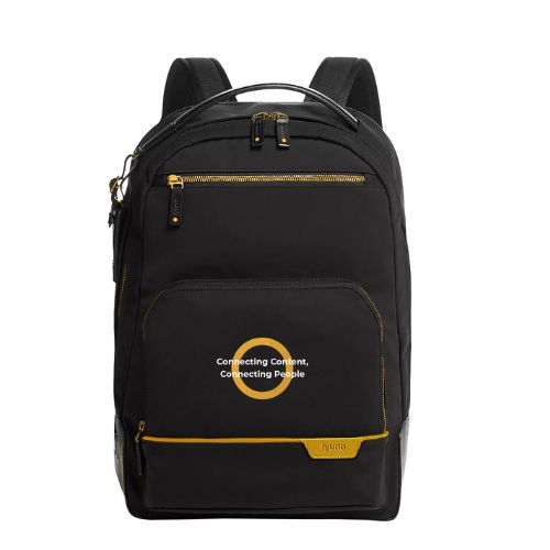Linkin Backpack