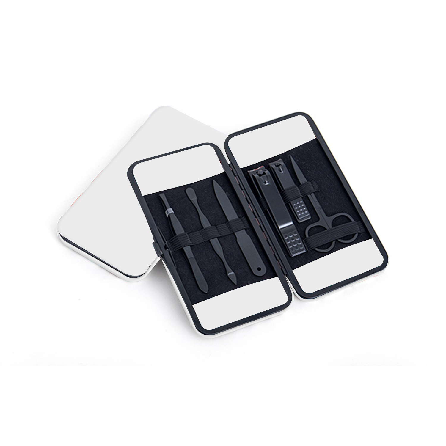 Personal Care Kits