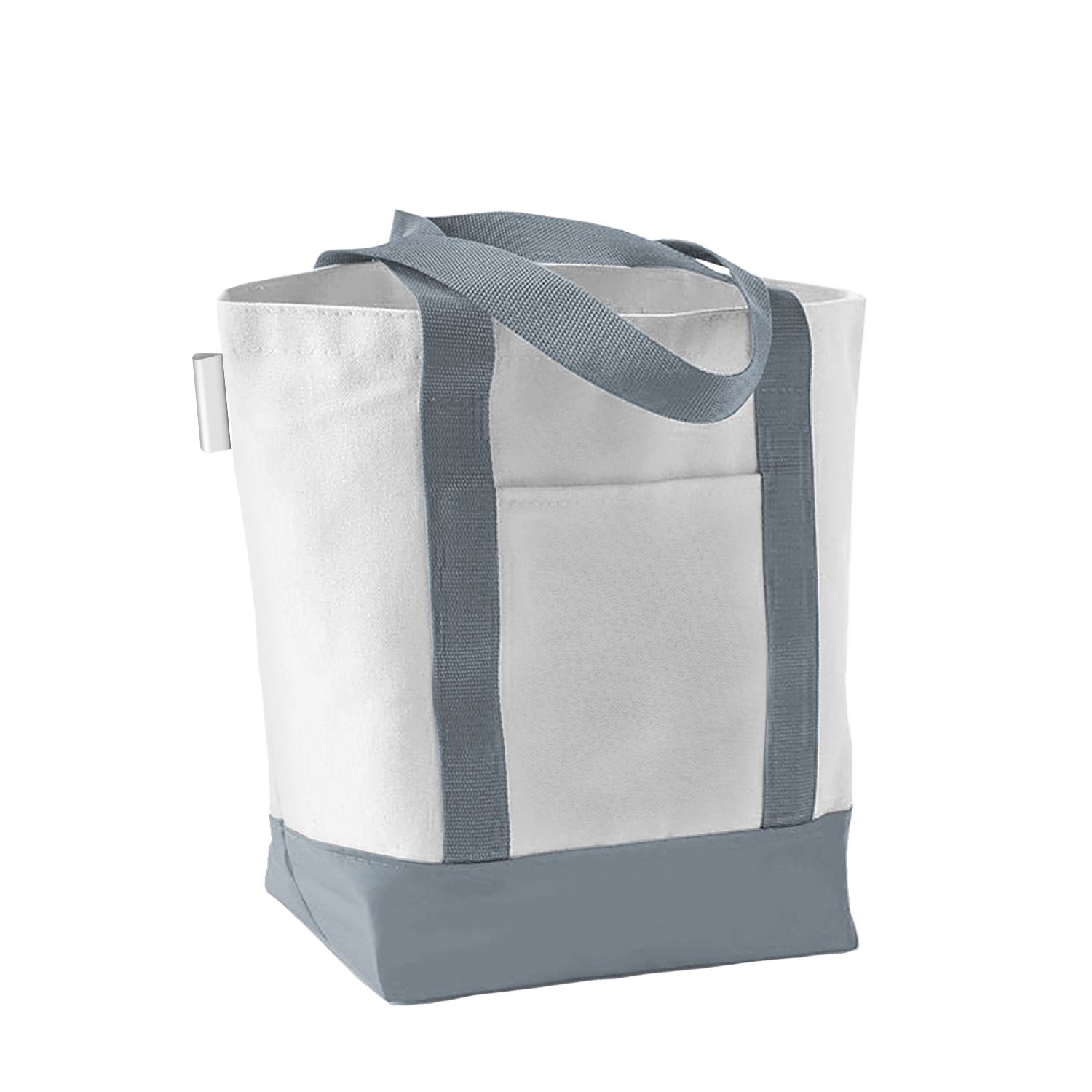 Home Bags Totes Jet Tote