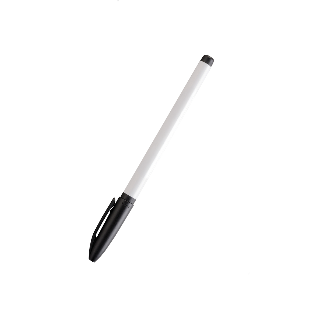 Home Office Pens Rita Writer Pen