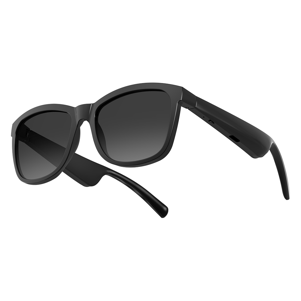 Home Tech Accessories Smart Audio Sunglasses