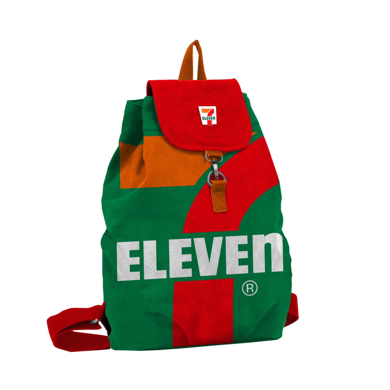 Angela Backpack